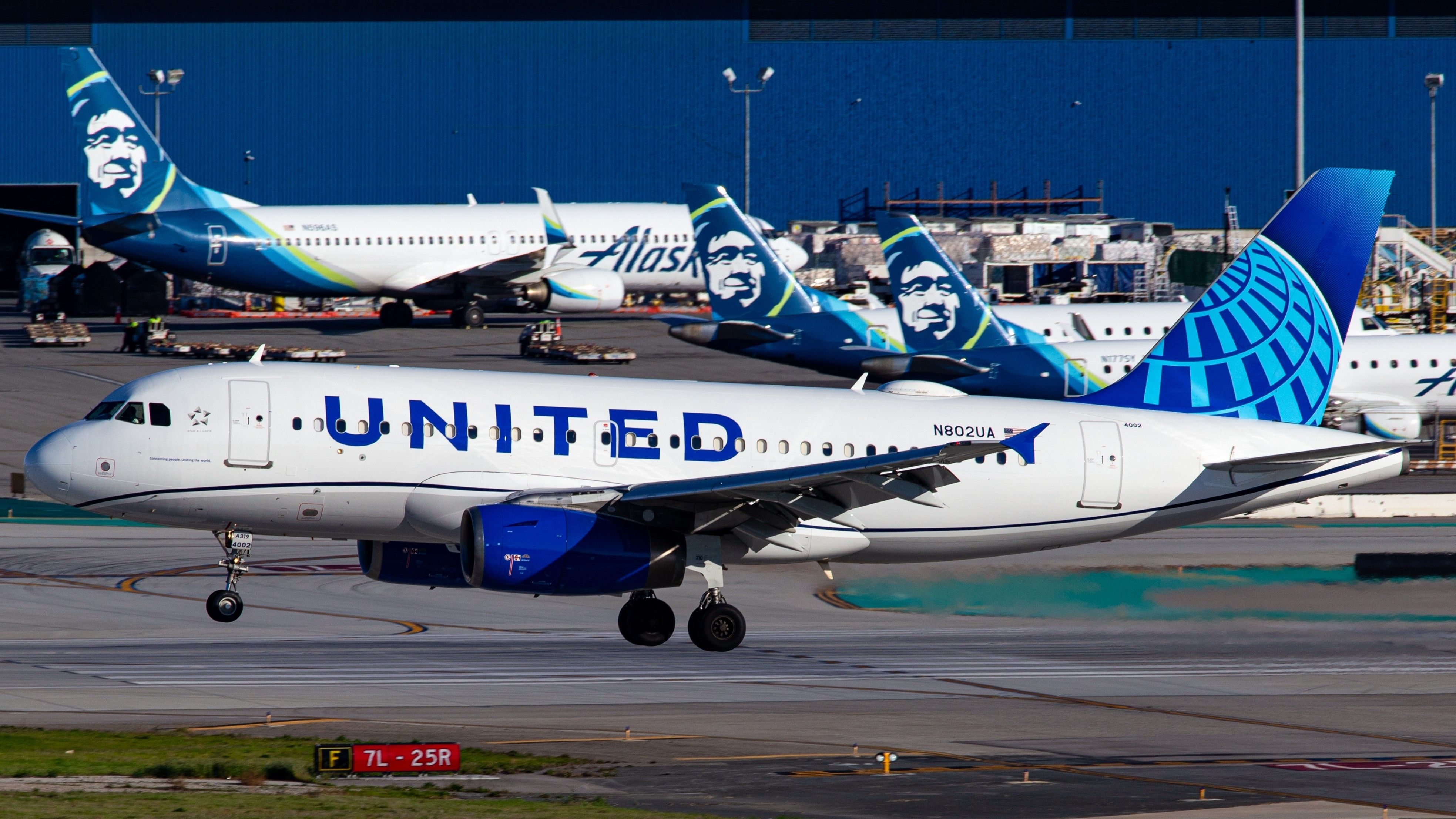 What’s The Best Airline Livery In Your Opinion?