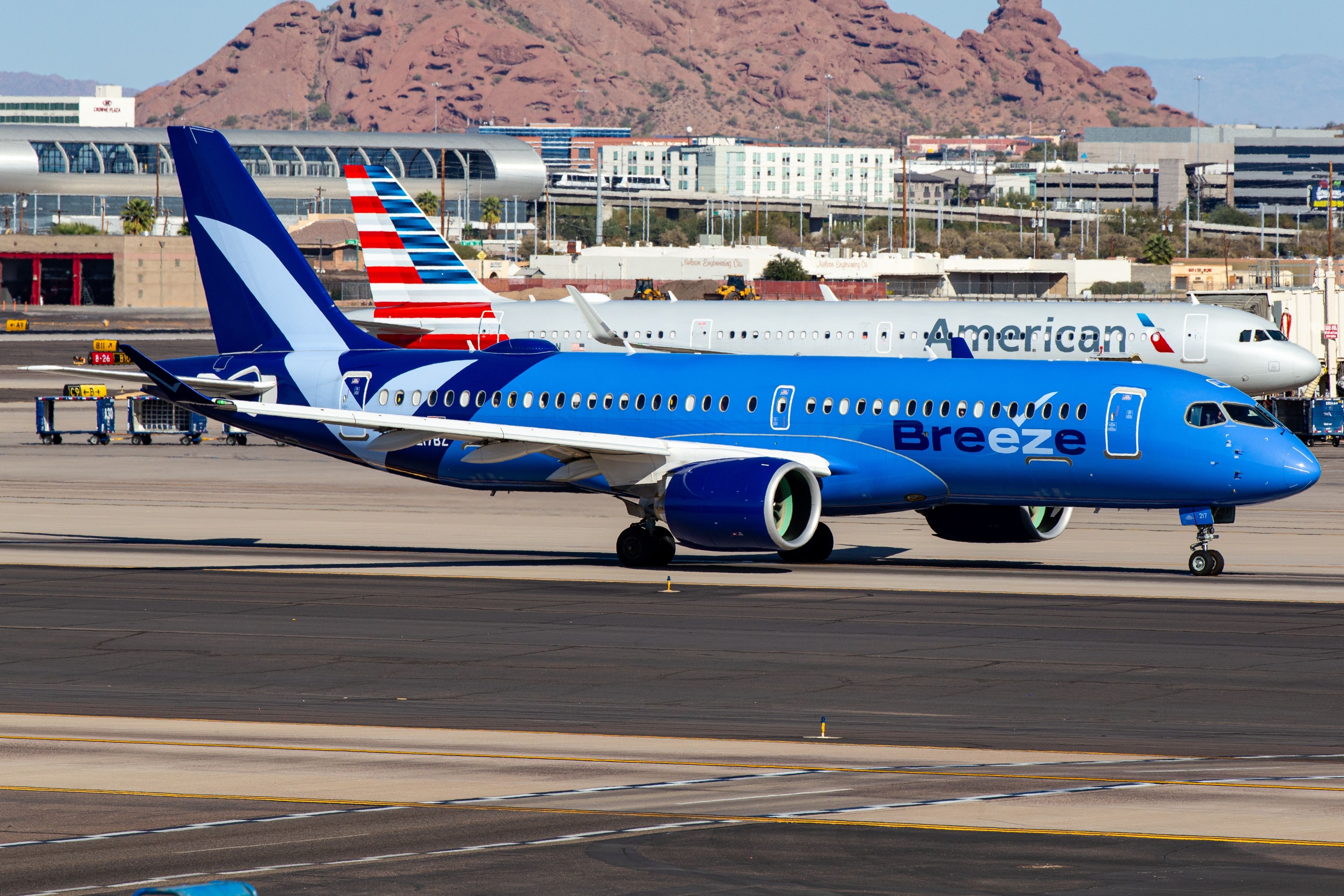 The Lockheed L-2000: The 250 Seat Supersonic Passenger Plane That Never Was