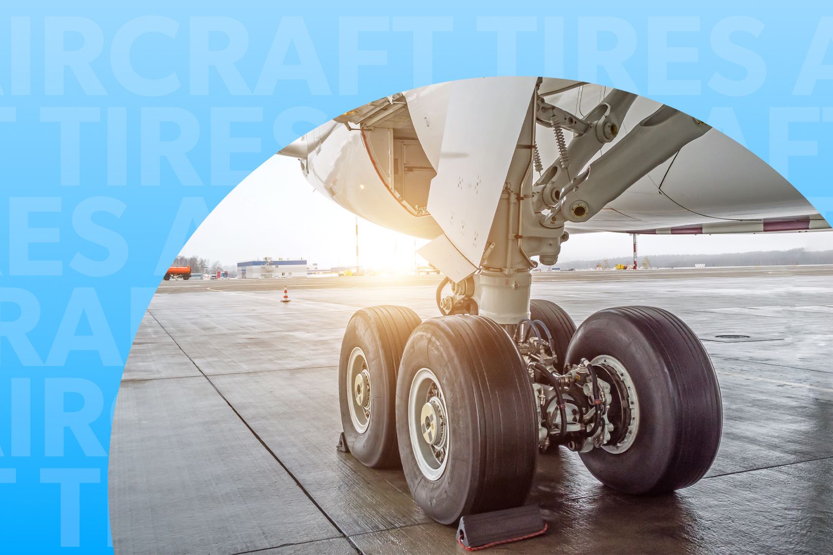 Tail-less Aircraft: How Does Their Functionality Compared To ...