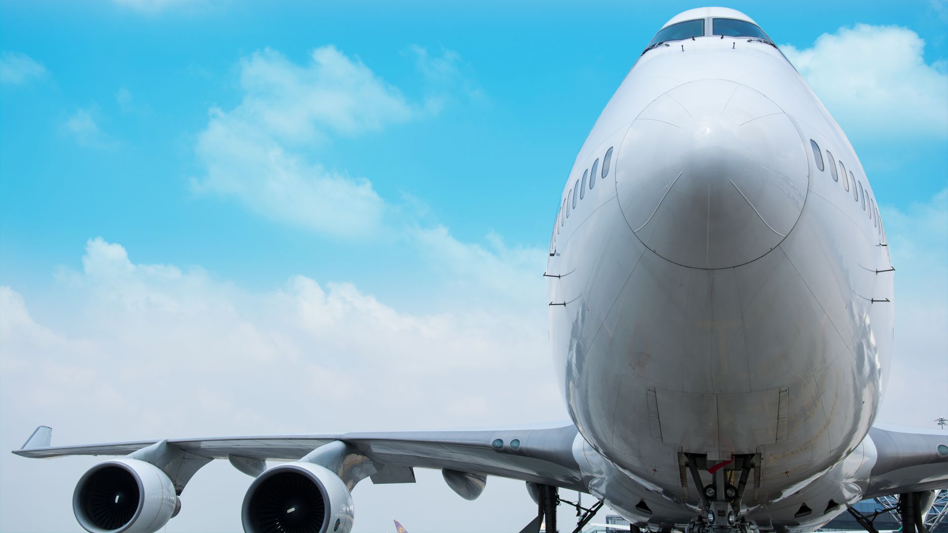 This US Airline Operates The Most Boeing 747s