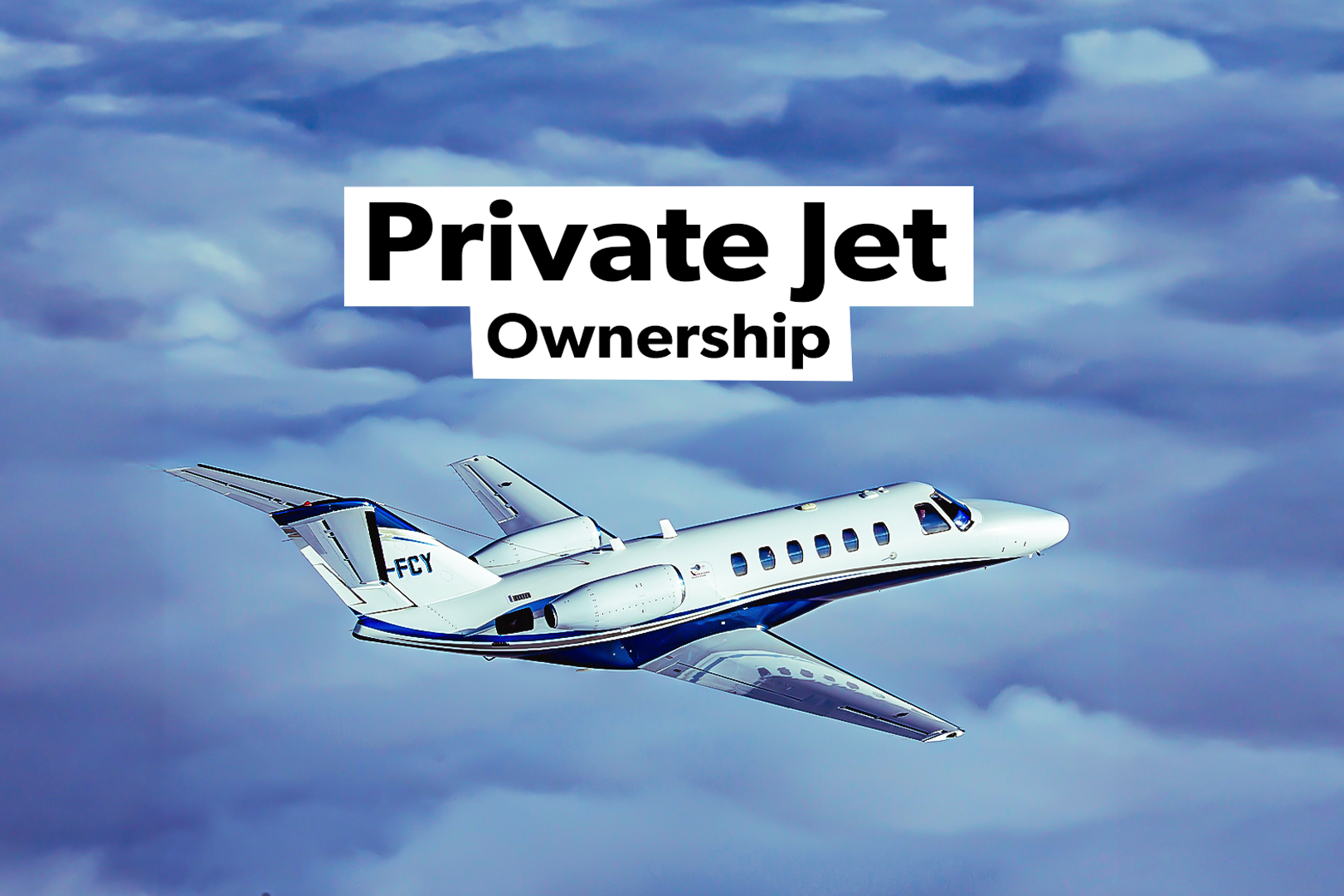 The Various Weights That Pilots Must Consider In The Air & On The Ground