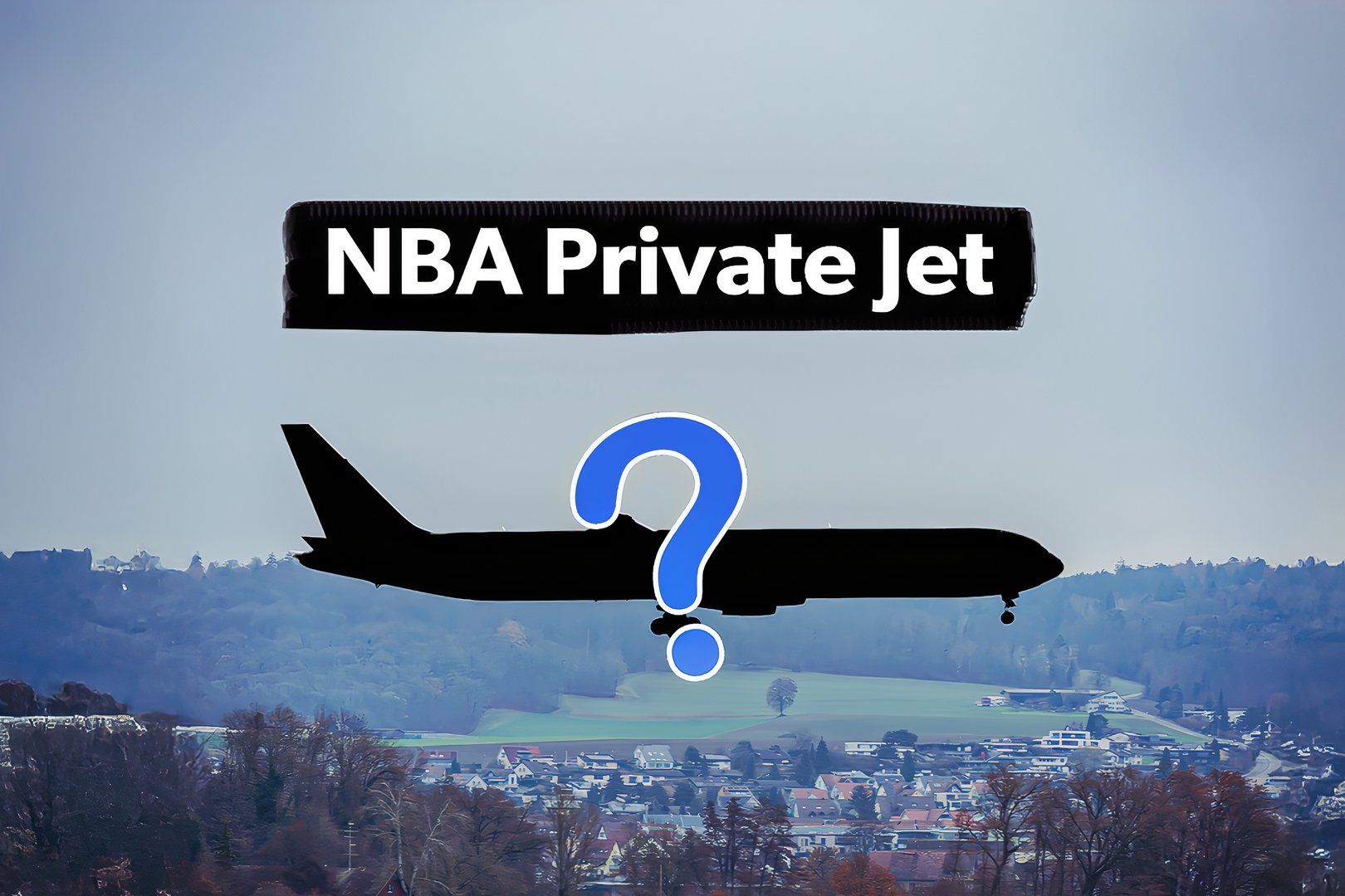 Rapper Rick Ross Got A Private Jet: A Gulfstream G550