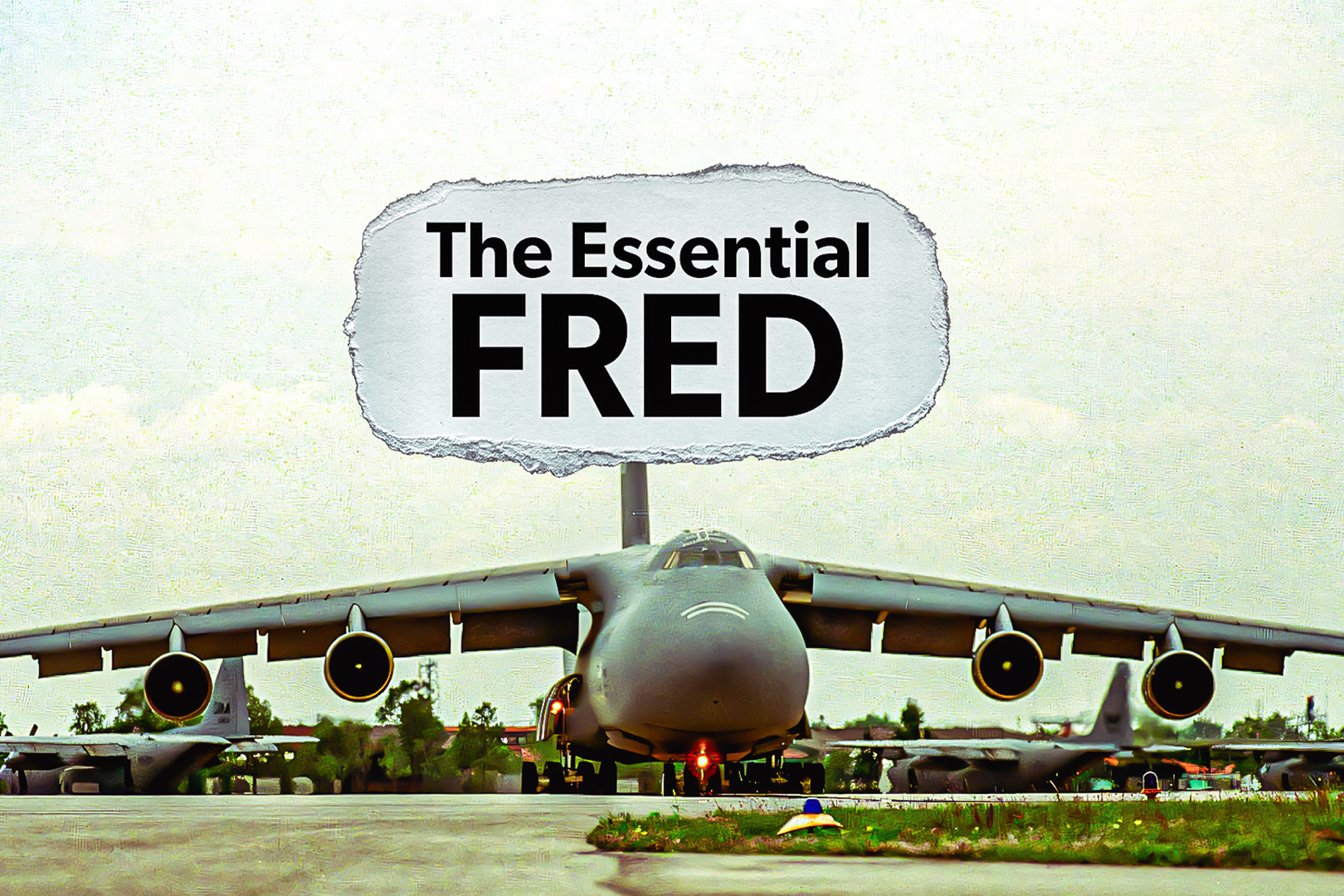 11 Years Ago A Plane Crash Wiped Out A Russian Ice Hockey Team