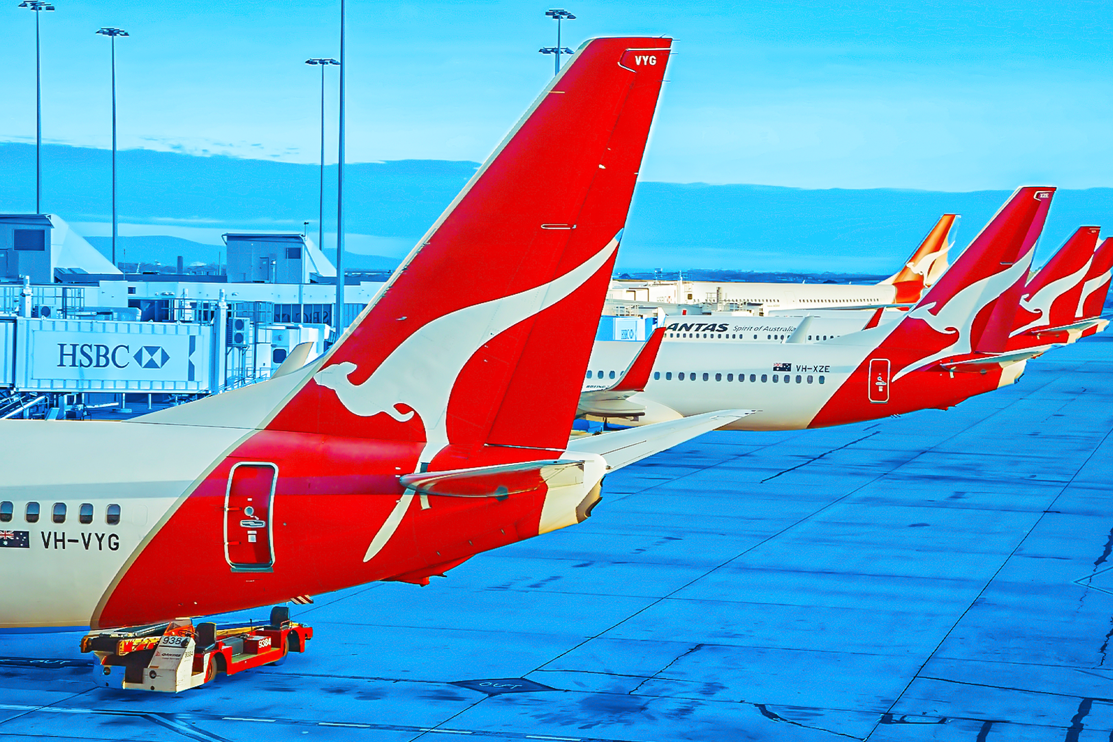 29 Years Ago Today Northwest Airlink Flight 5719 Crashed In Minnesota