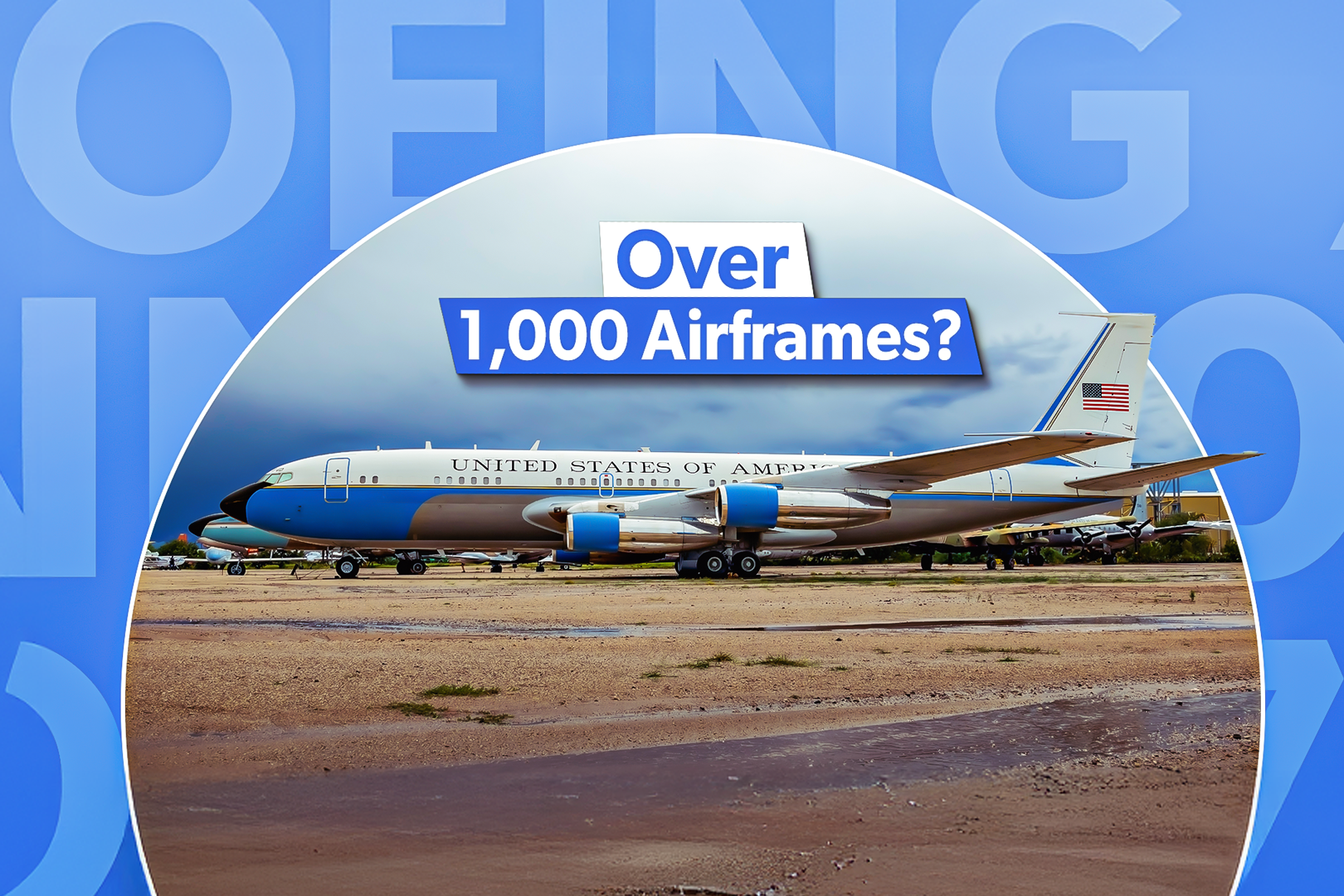 Getting Planes Airborne: The Steps Involved In Aircraft Delivery And Entry Into Service