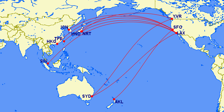 What Time is a Red-Eye Flight? Understanding Overnight Travel