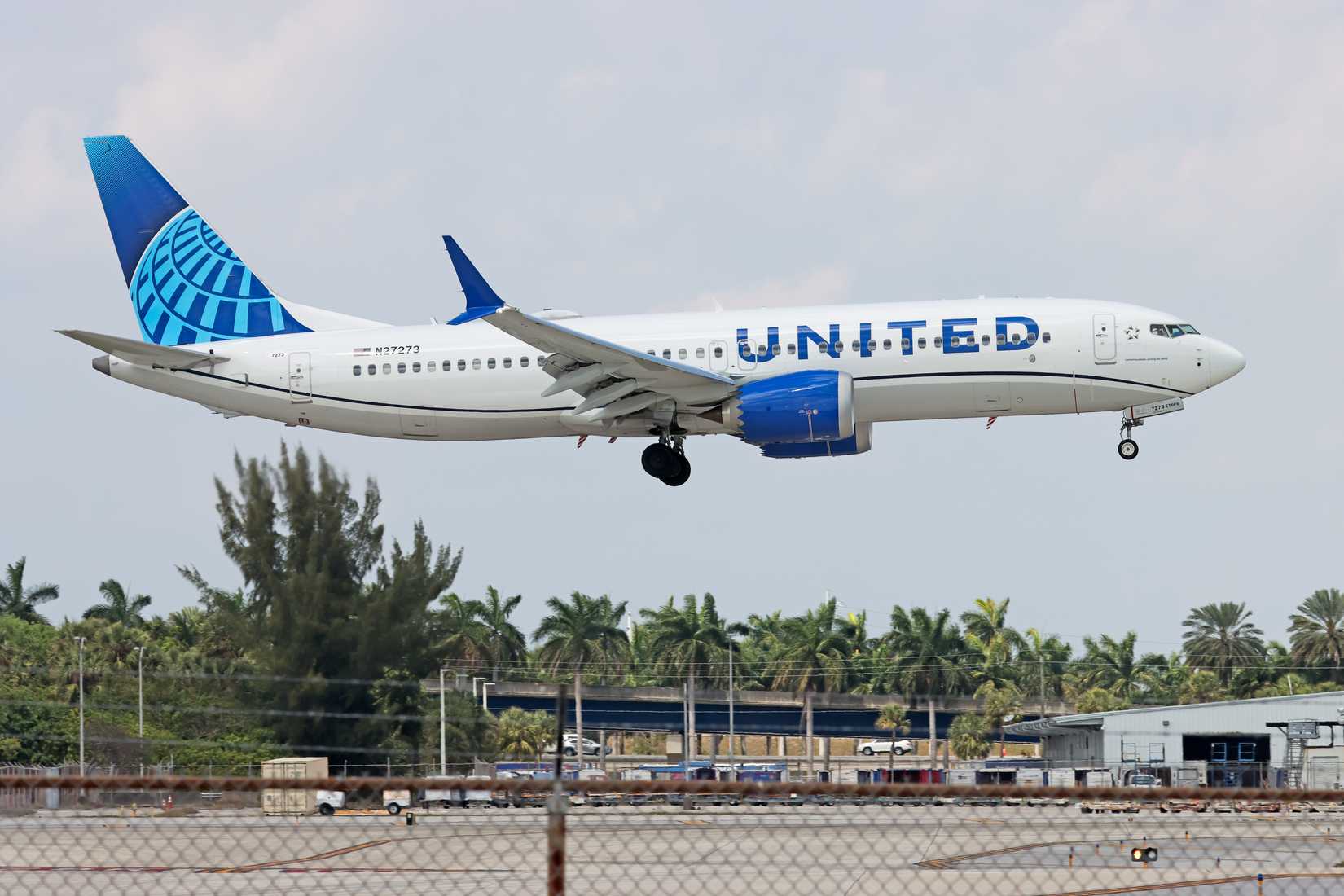 Does The Boeing 737 MAX Still Have MCAS?