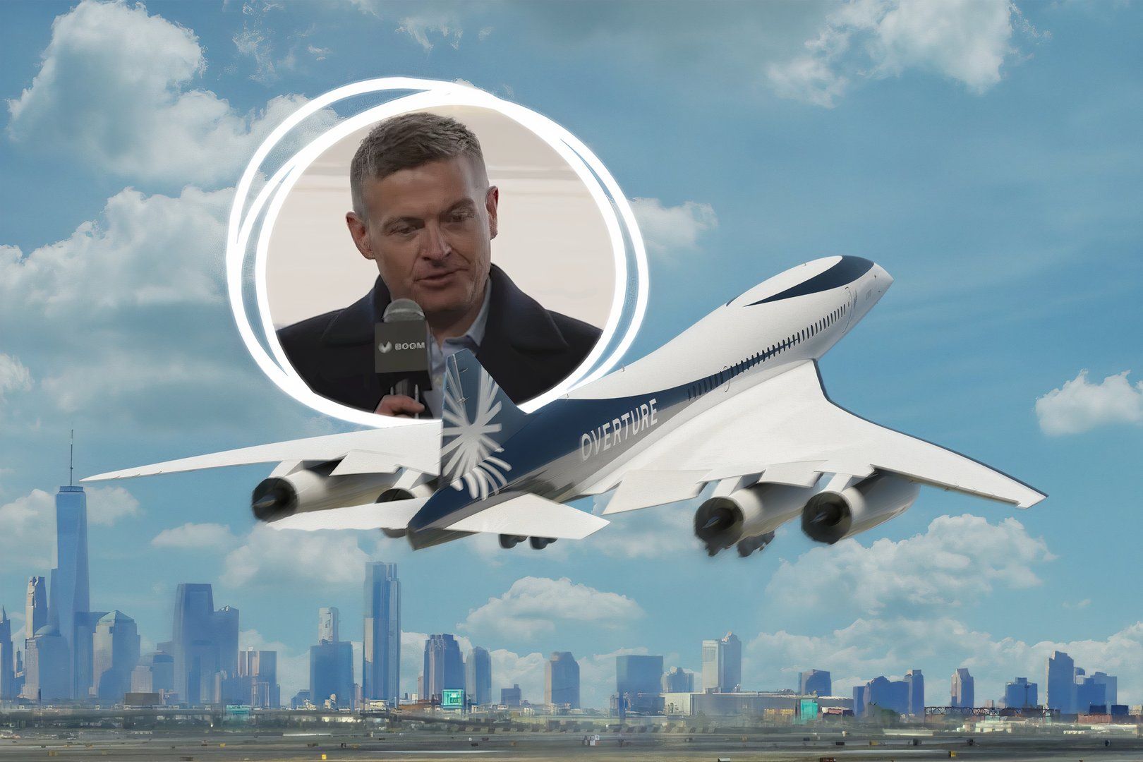 Southwest Boeing 737 Damaged By Tire Bursting On Landing