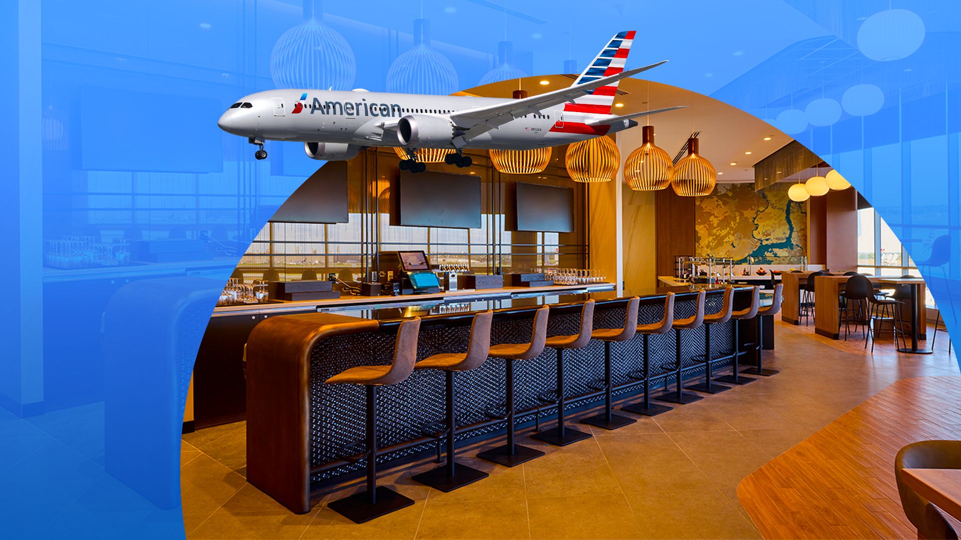 A Guide To Airline Codeshares & Interlining