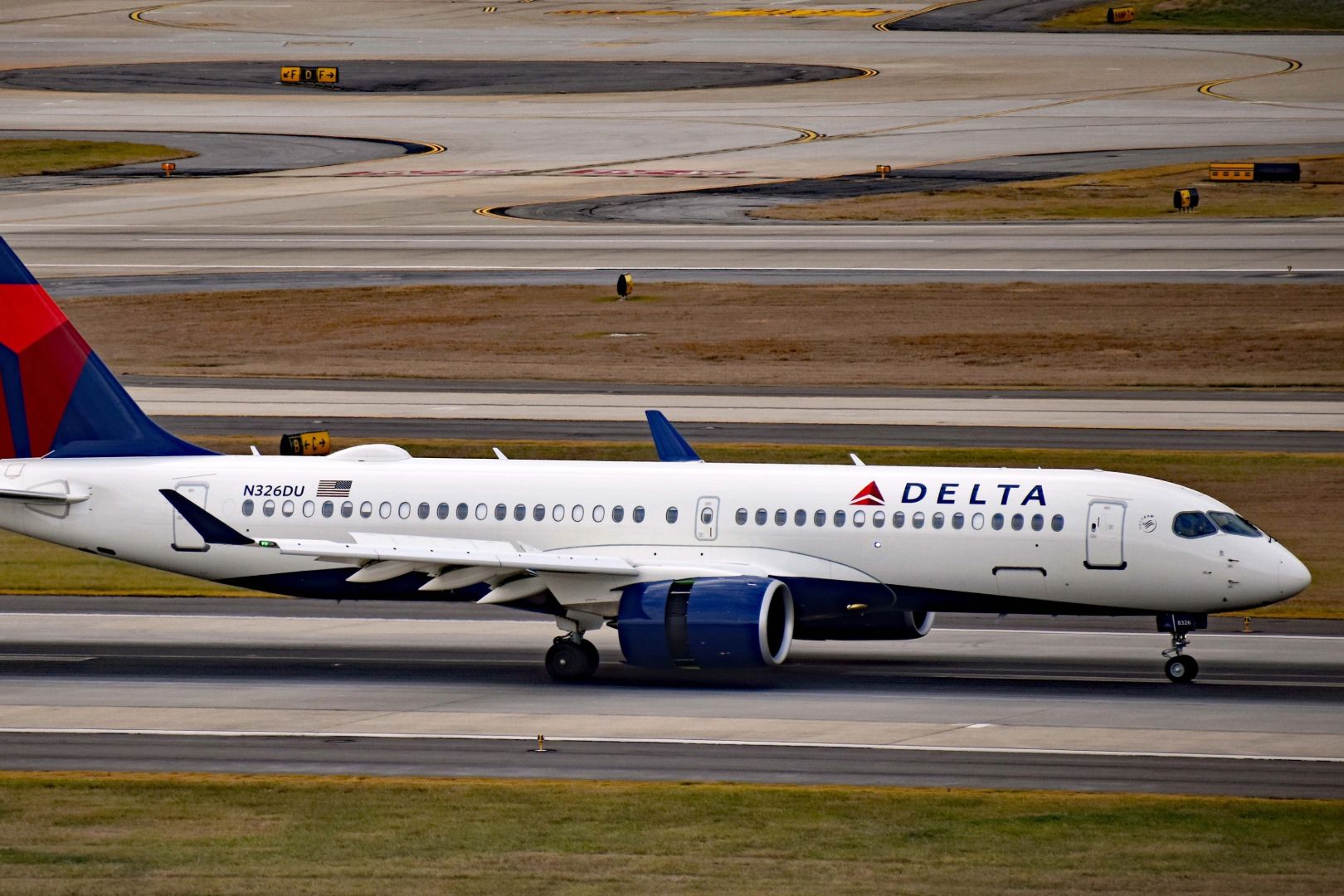 Why Does Delta Air Lines Own Equity In Air France–KLM & Virgin Atlantic? Why Does Delta Air Lines Own Equity In Air France–KLM & Virgin Atlantic?