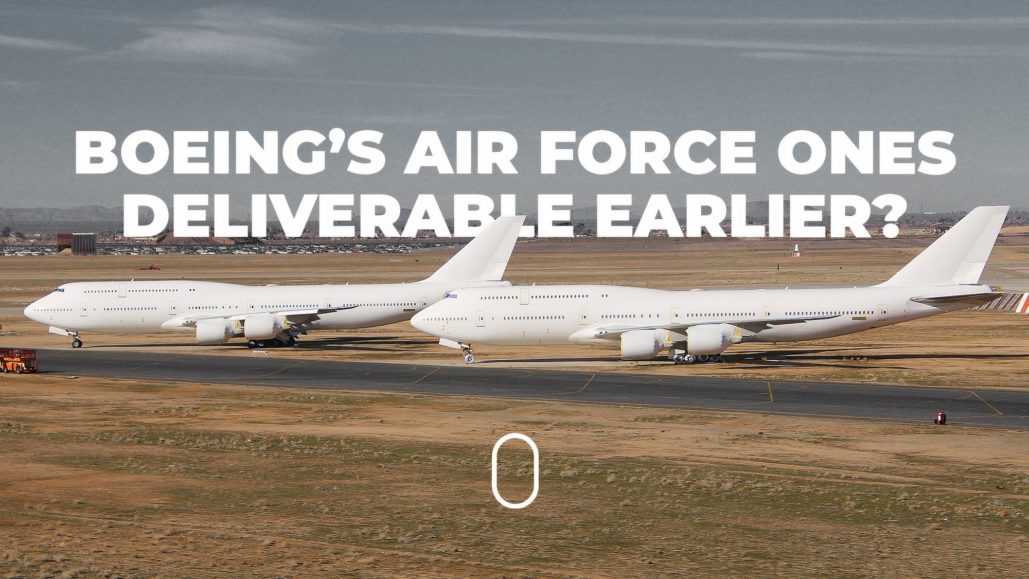 Boeing Videos | Simple Flying