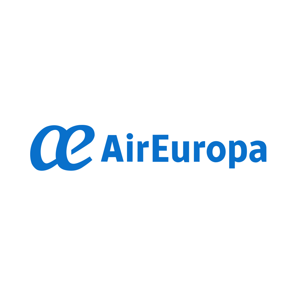 Air Europa | Simple Flying