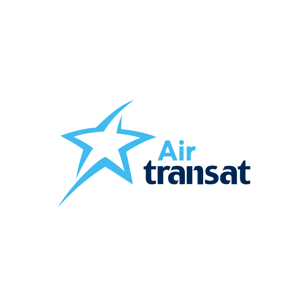 Air Transat | Simple Flying