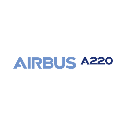 Airbus A220: The Future of Sustainable Aviation?