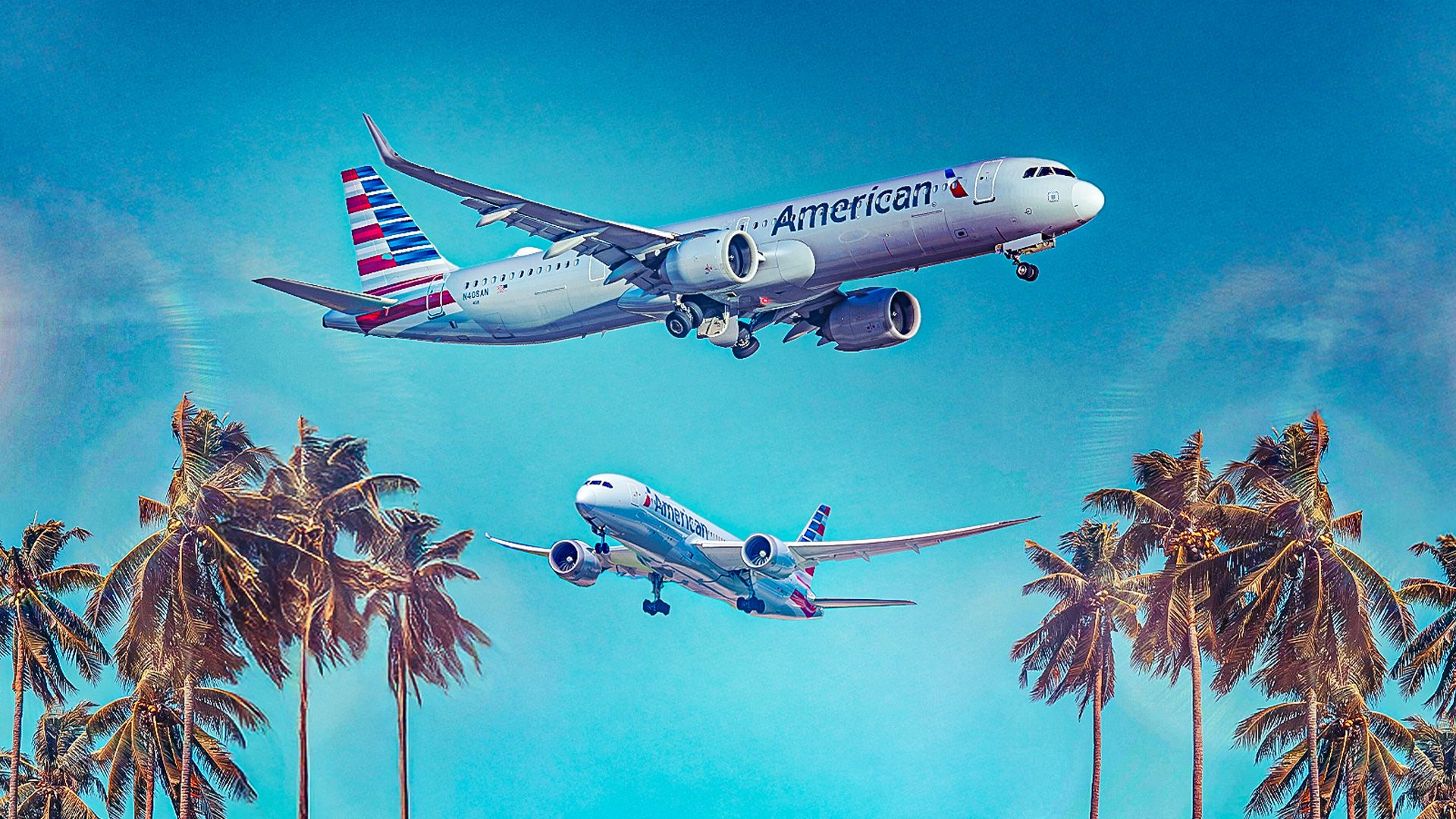 Explained: The Design & Manufacturing Processes For Aircraft Fuselages