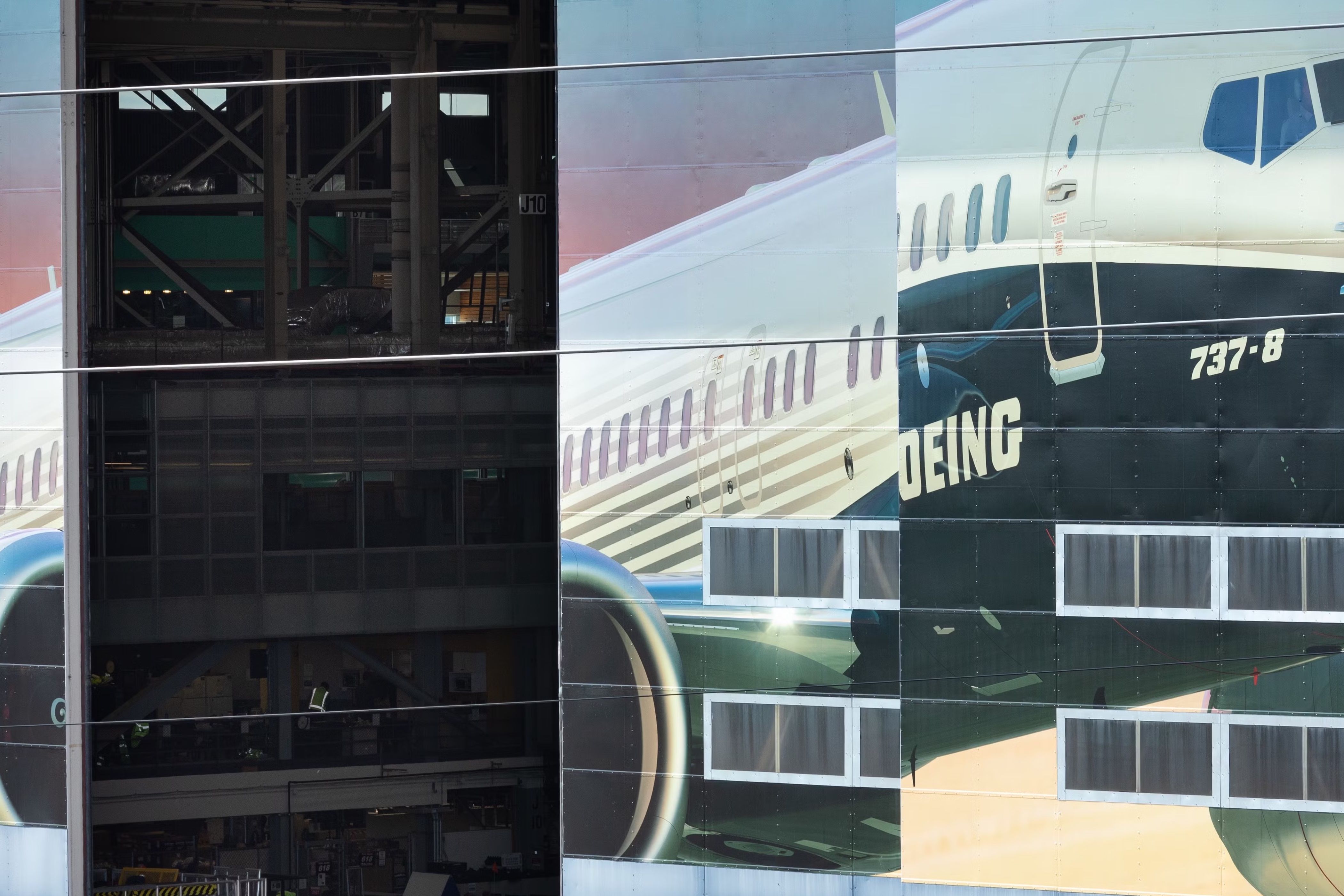 Lawrence Sperry: The Man Who Made The World's First Autopilot