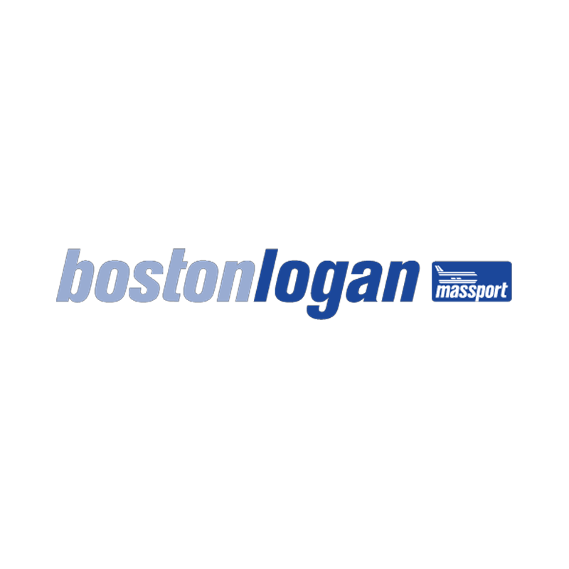 History: Who Is Boston Logan Airport Named After?