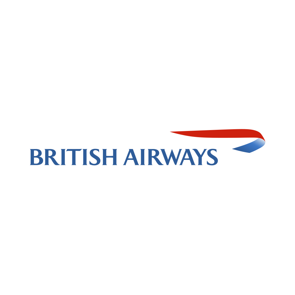 What Was British European Airways' Route Network Like In 1950?