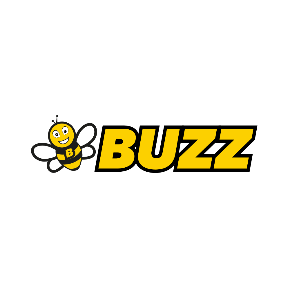 Buzz | Simple Flying