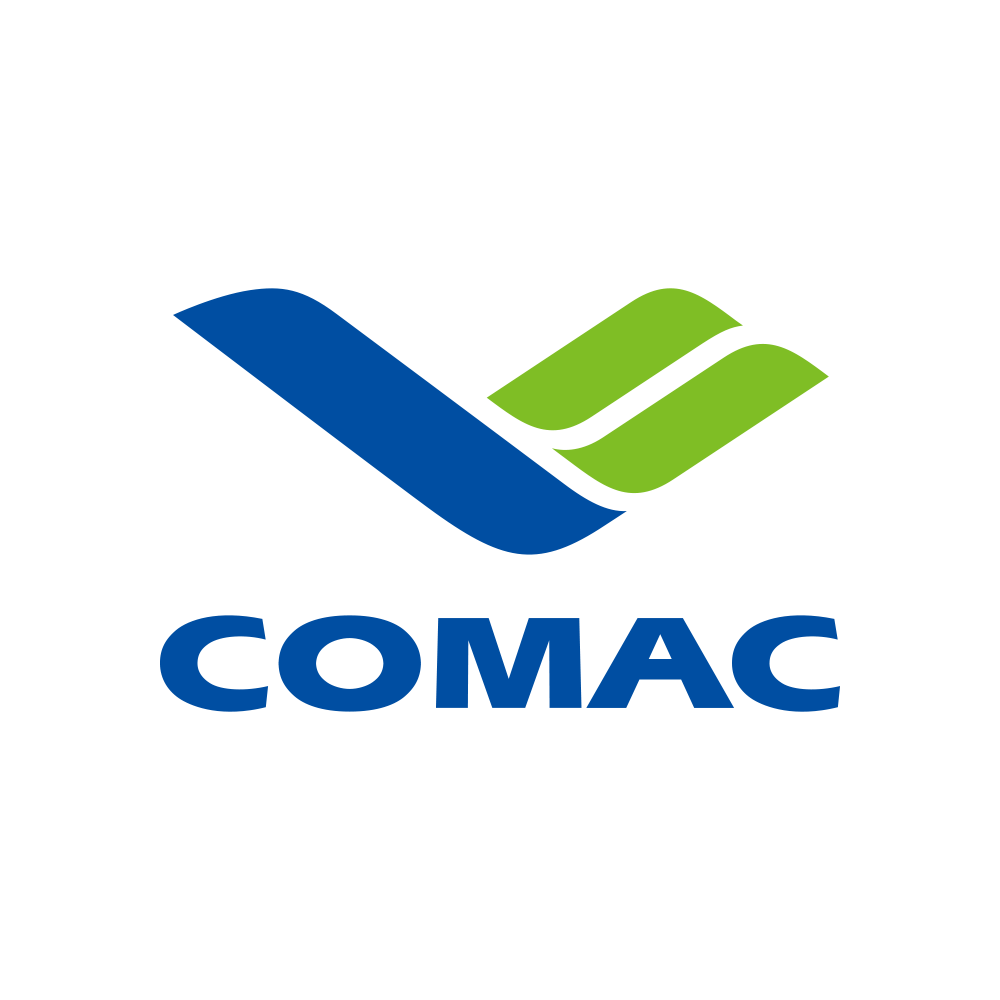 Detrimental? US Ban On Engine Sales To China Affects The Entire COMAC ...