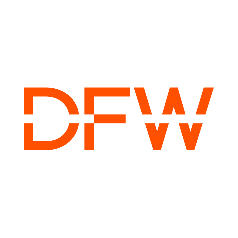 Analysis: The Differences Between Dallas' Two Major Airports