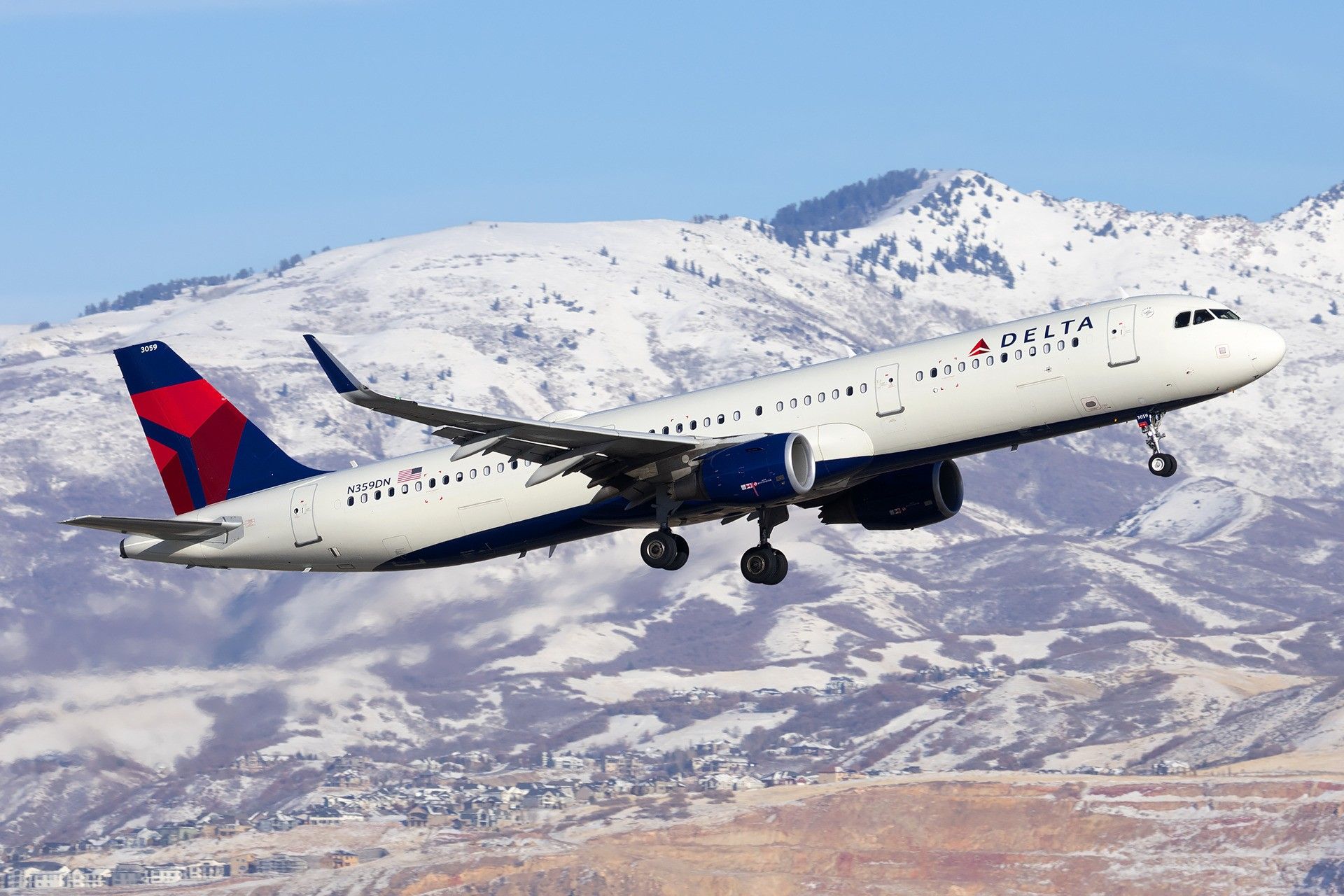 KLM CEO: Recovery Will Require Consolidation And Collaboration