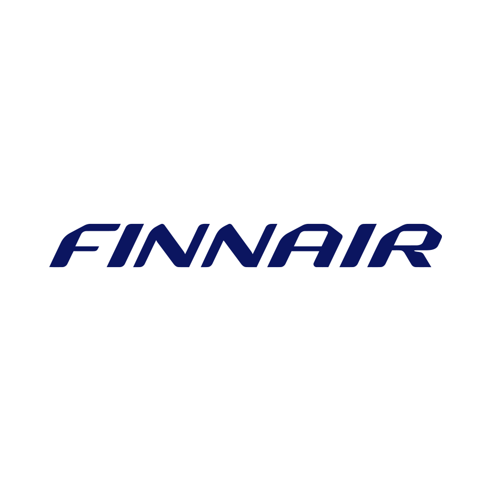 Strikes Prompt Finnair To Slash Helsinki Flights On Friday