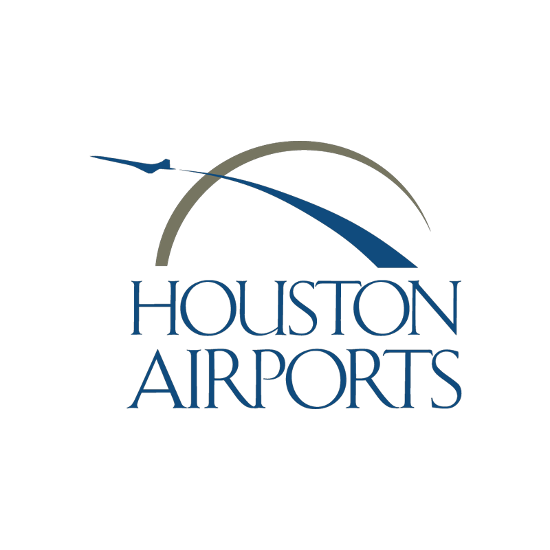 Houston George Bush Intercontinental Airport | Simple Flying