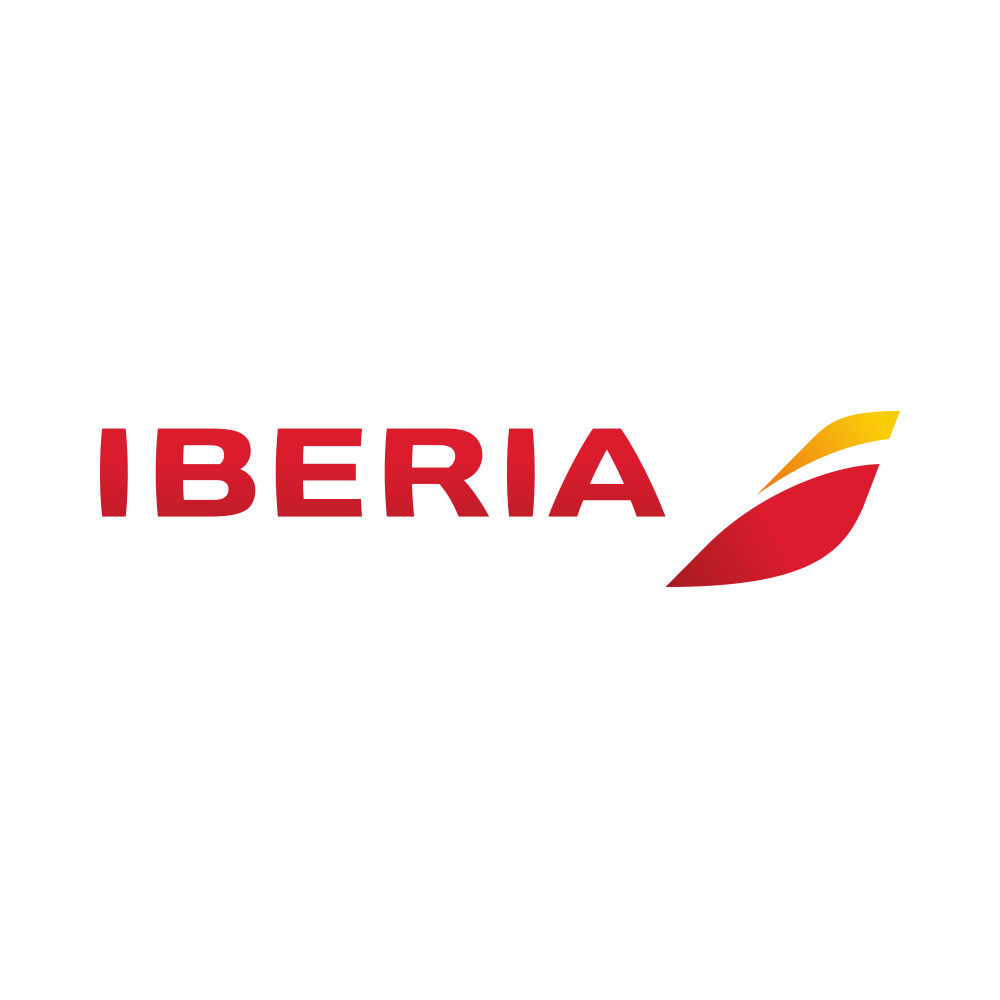 European Pilot Training: Jet2 & Iberia Launch Their Latest Cadet Programs