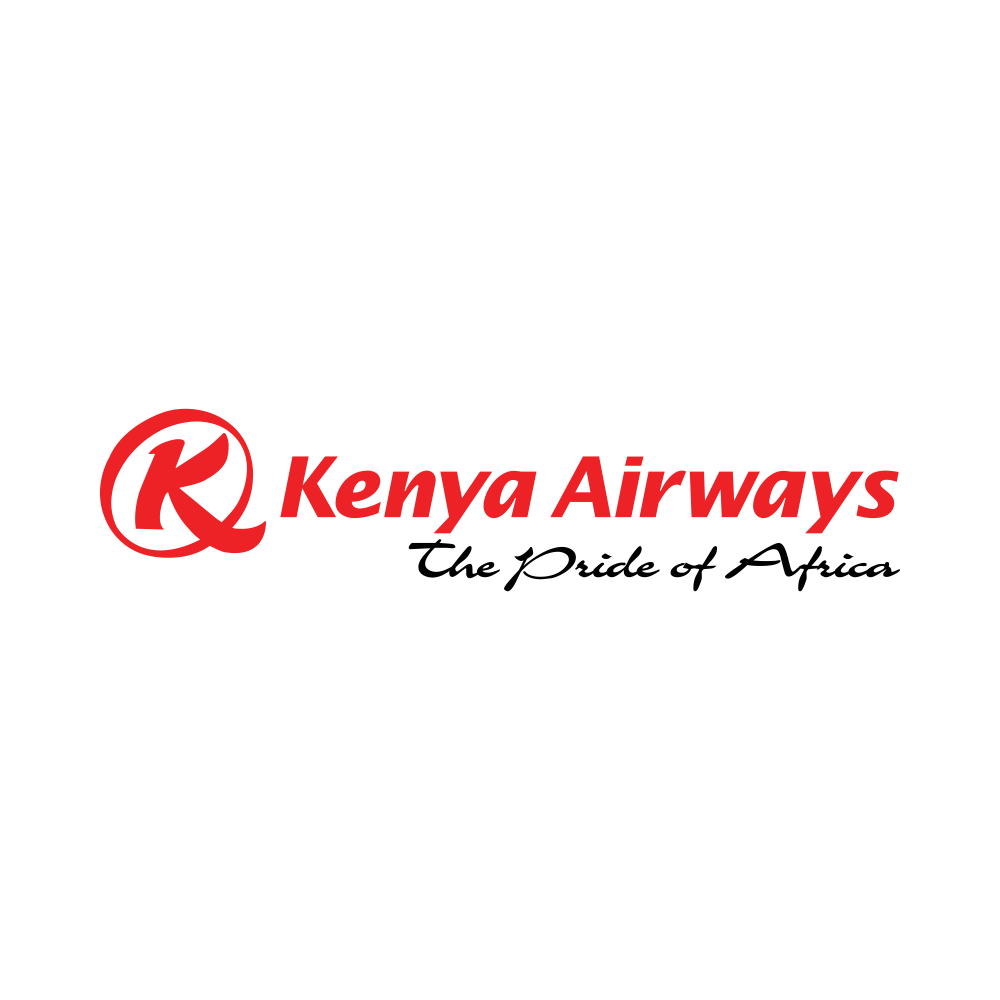 Kenya Airways | Simple Flying