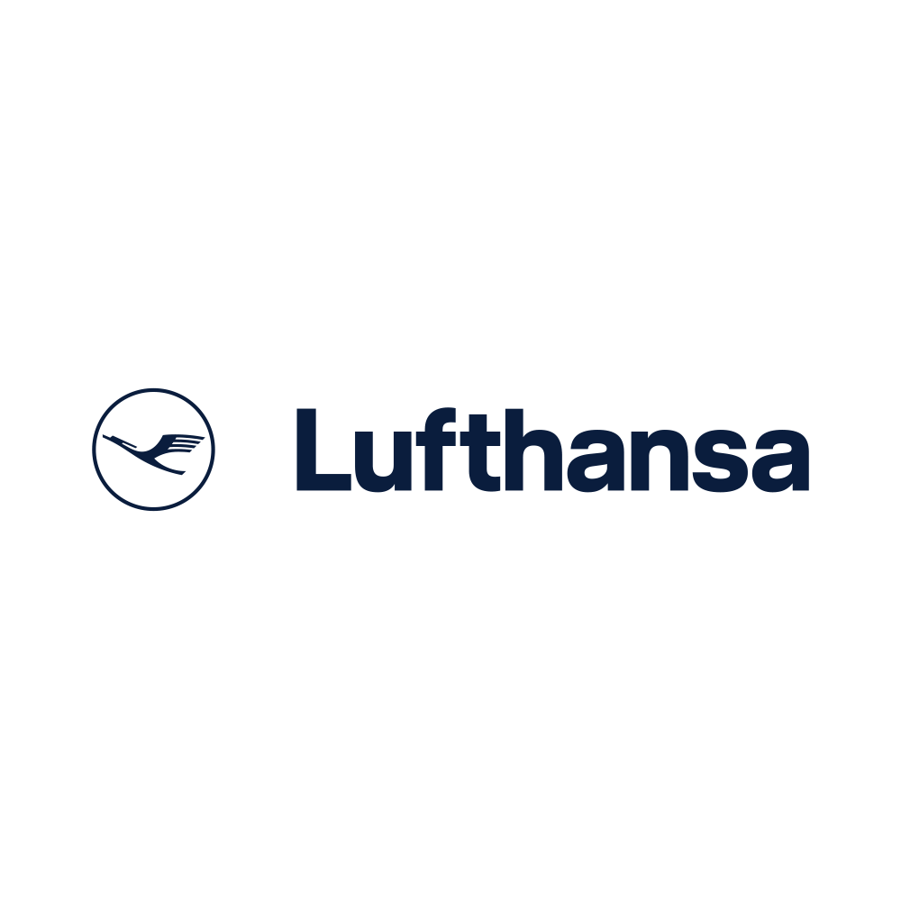 All Of Lufthansa Group’s Airlines Were Loss-Making In Q1 2025