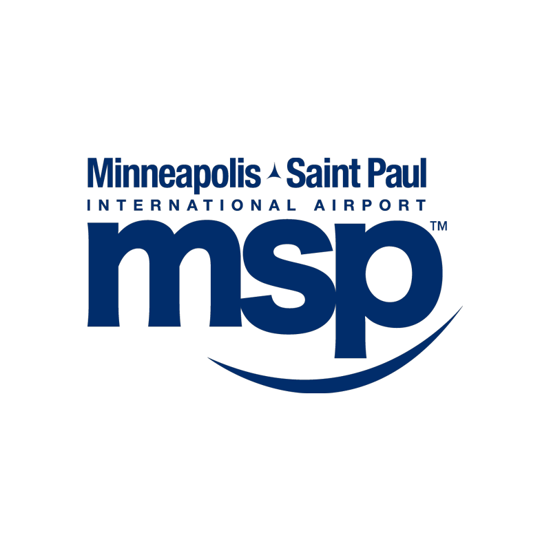 Minneapolis-St. Paul International Airport | Simple Flying