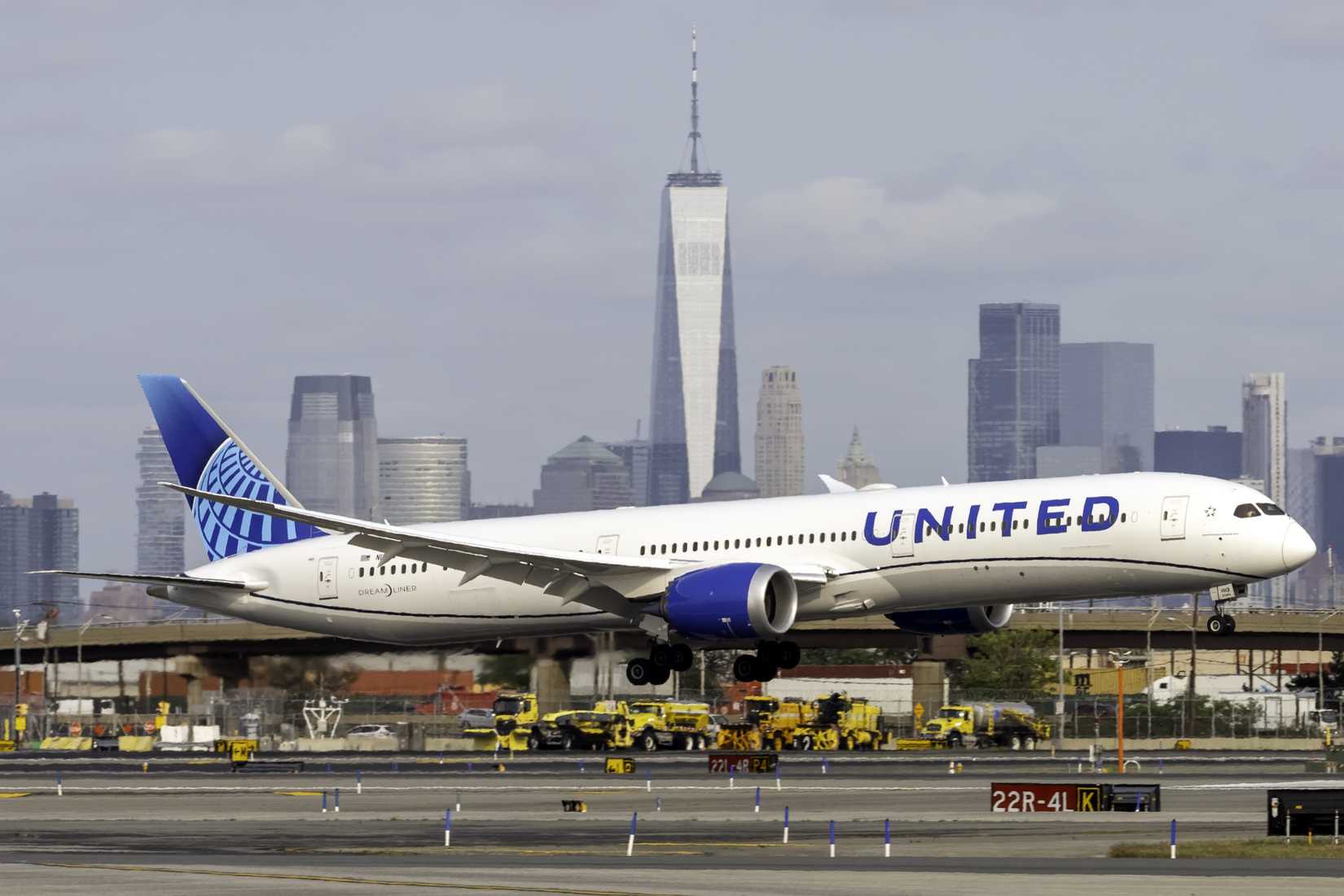 American Vs. Delta Vs. United: Which Carrier Has The Best Business Class?