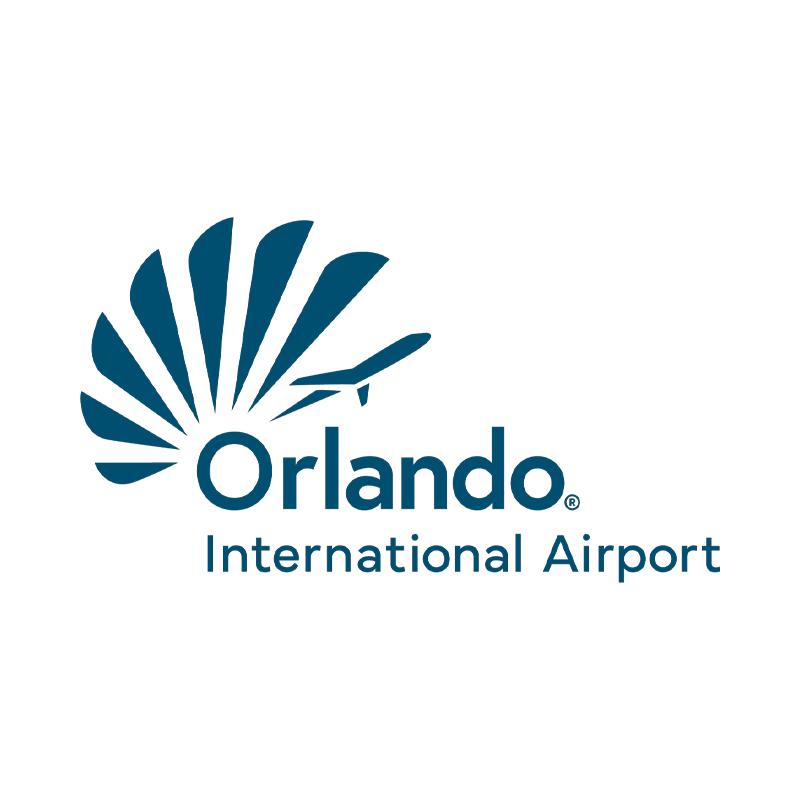 A Brief Guide To Orlando's 3 Main Commercial Airports