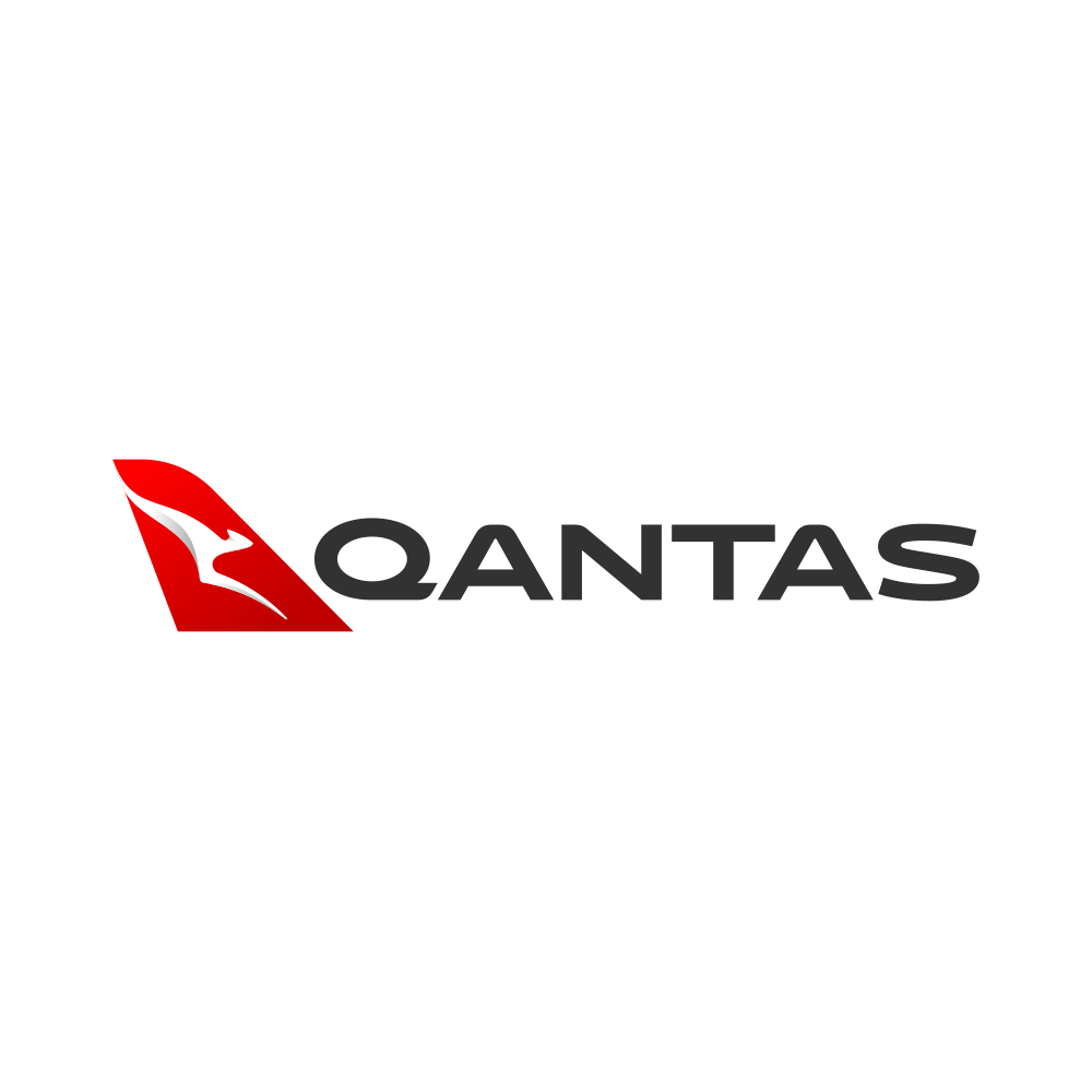 All You Need To Know: Qantas Will Receive Its 1st A321XLR Next Week