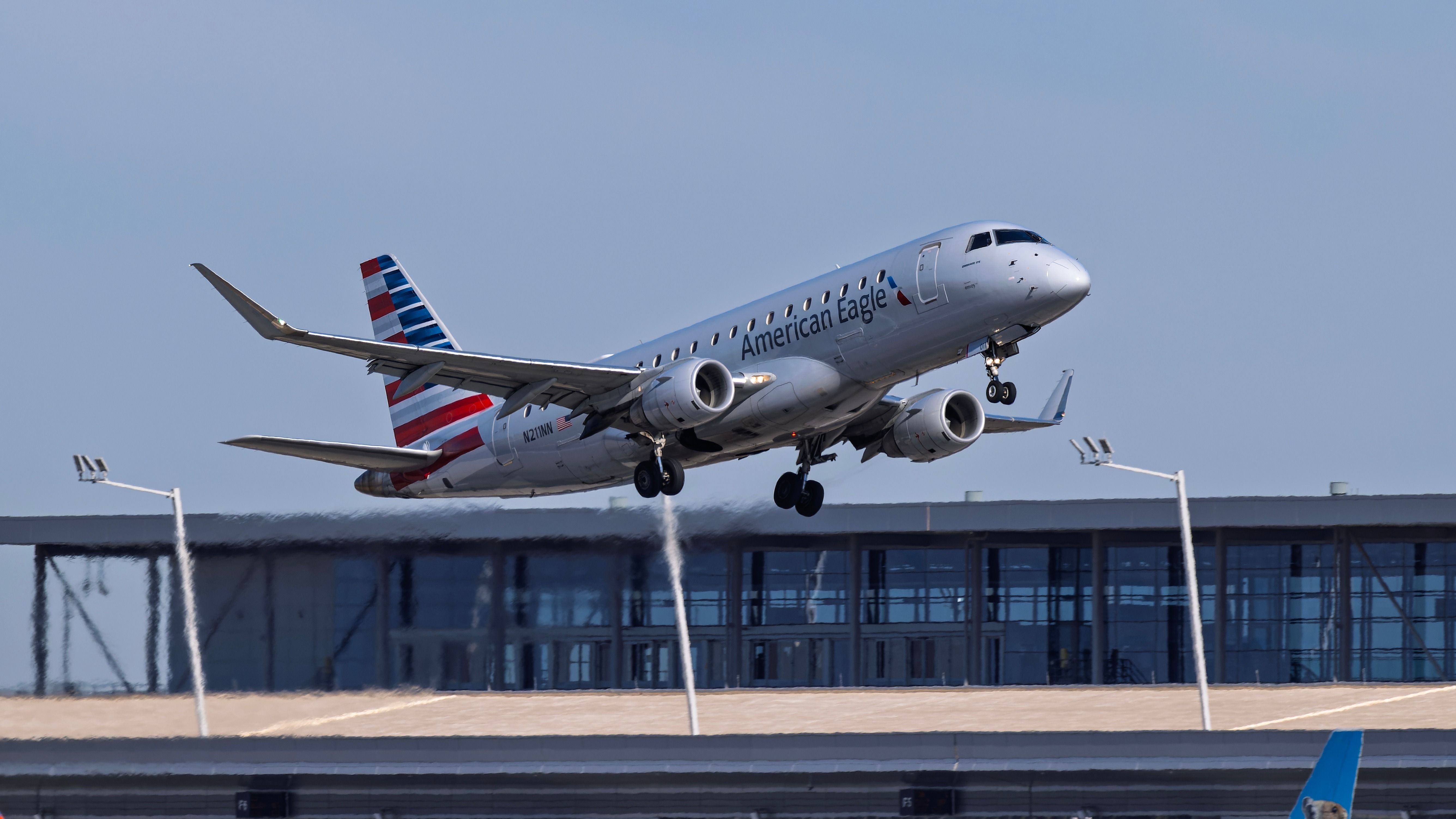 Canadian Comet: The Story Of The First Fatal Jetliner Crash