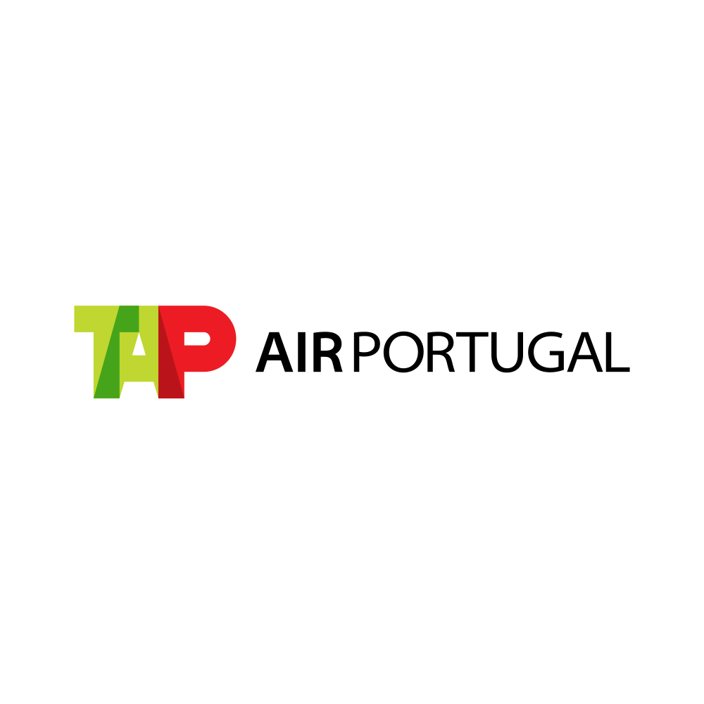 TAP Air Portugal | Simple Flying
