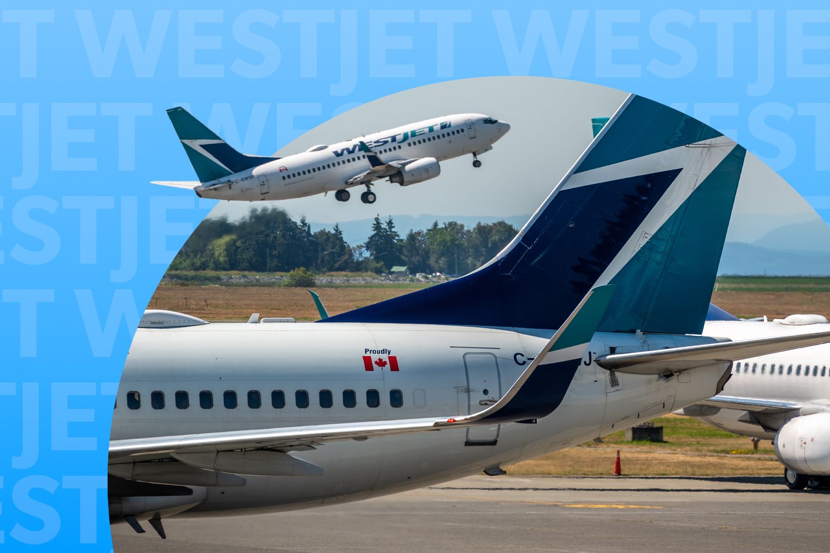 Airbus Inks Final Deal For Spirit AeroSystems Aircraft Assets