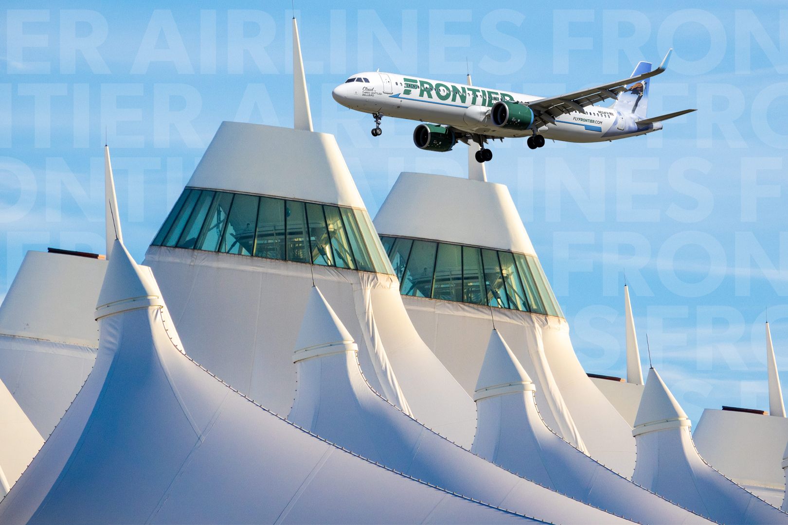 LiamCol | Simple Flying Profile