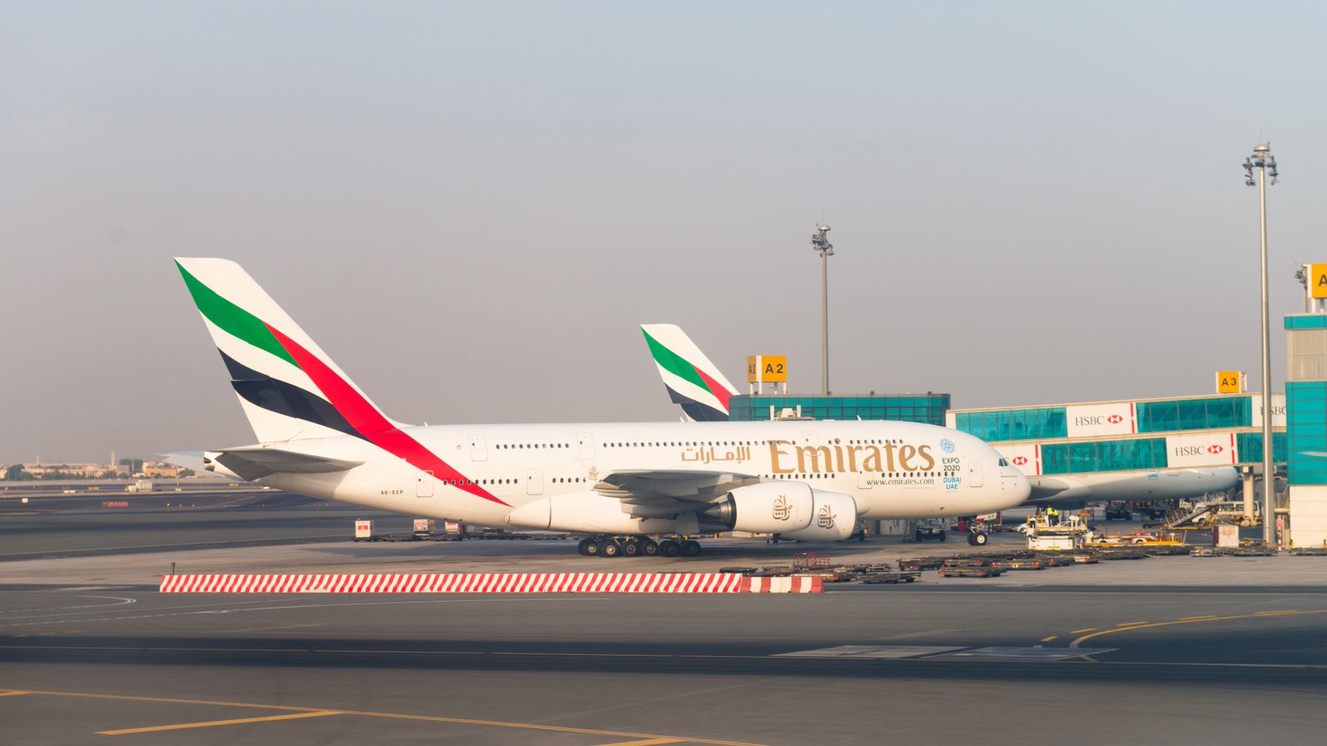 Lawrence Sperry: The Man Who Made The World's First Autopilot