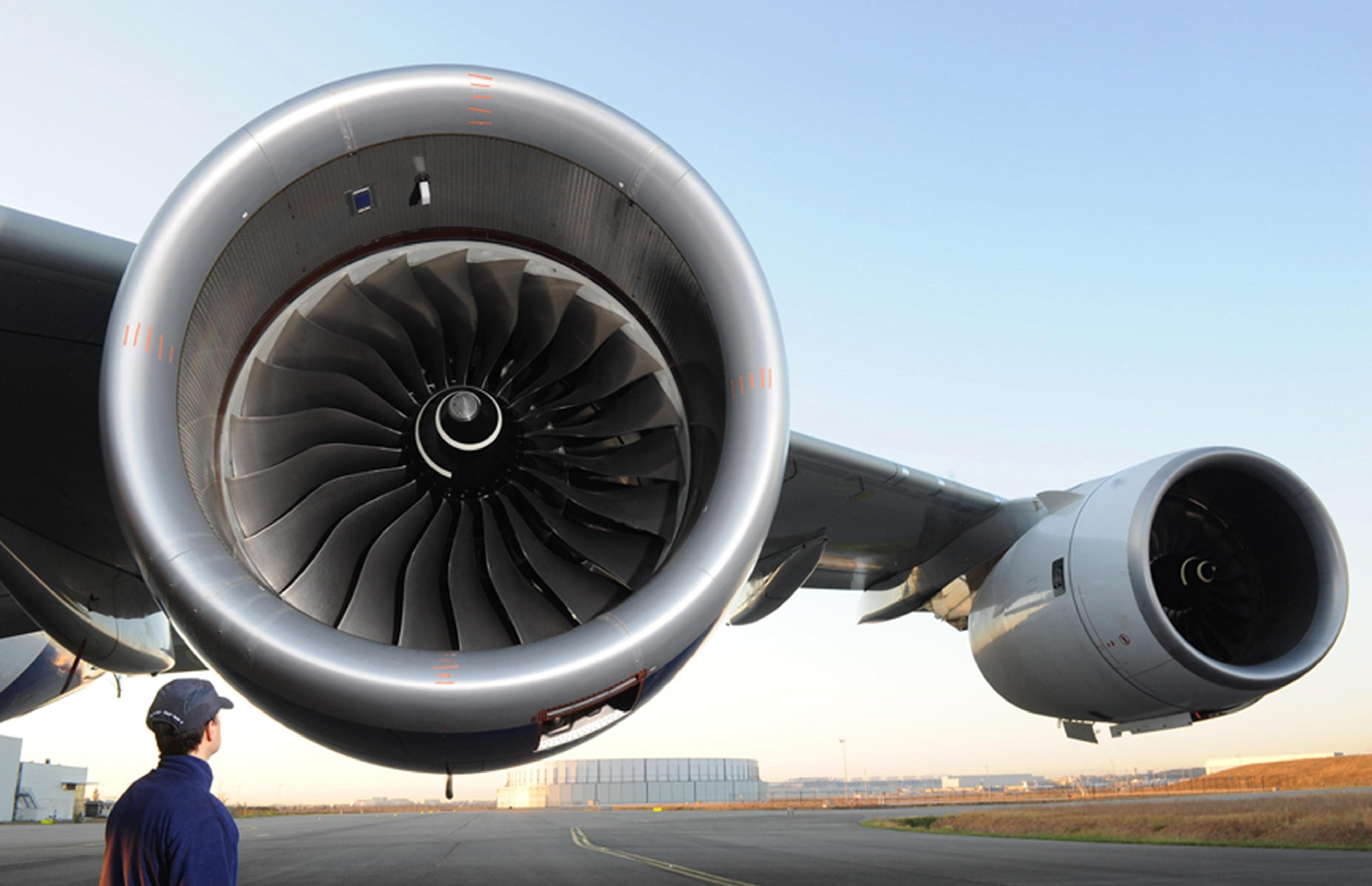 This Is The Fastest Airbus Widebody Jet in Service