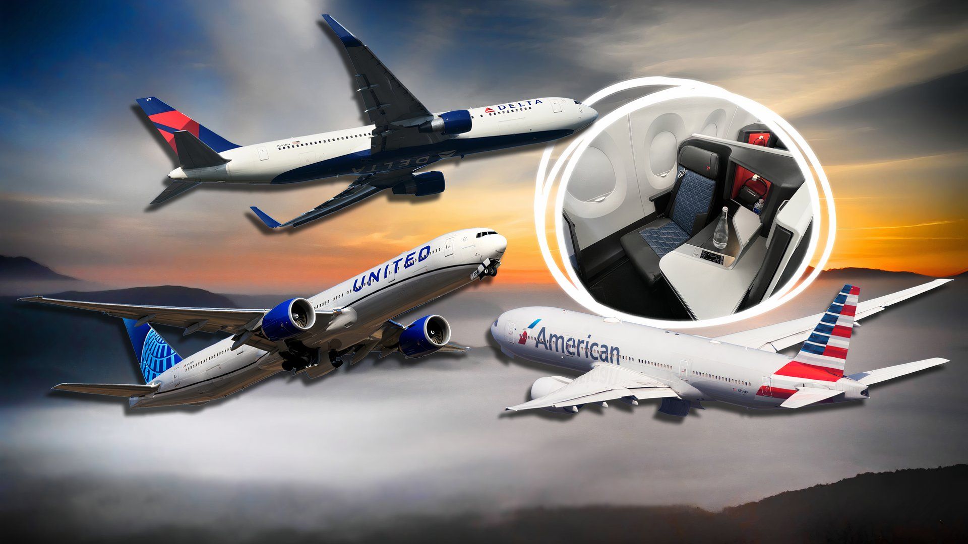 14 Years Ago Today: The Crash Of Spanair Flight 5022