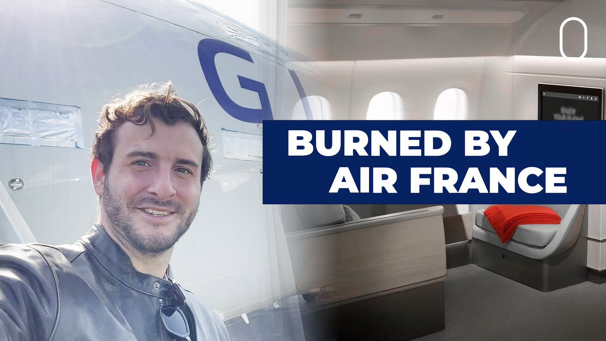 Simple Flying - Aviation News & Insight