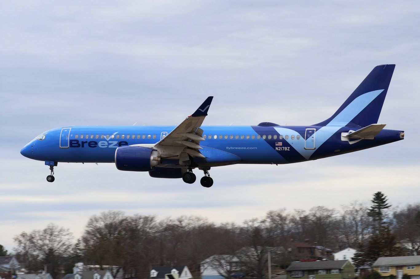 The Most Notable New Airline Routes This Week