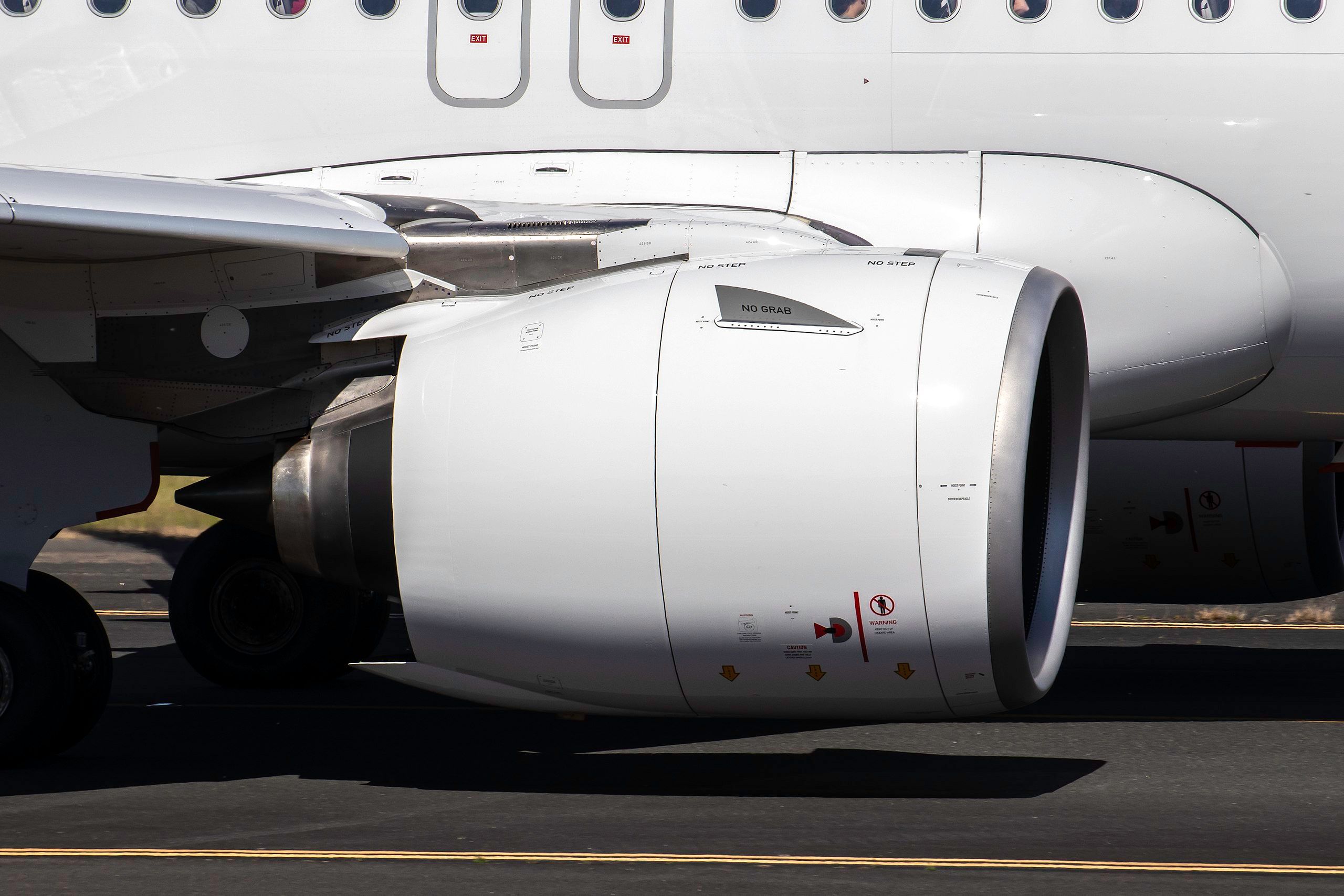 Airbus A390: What We Know So Far