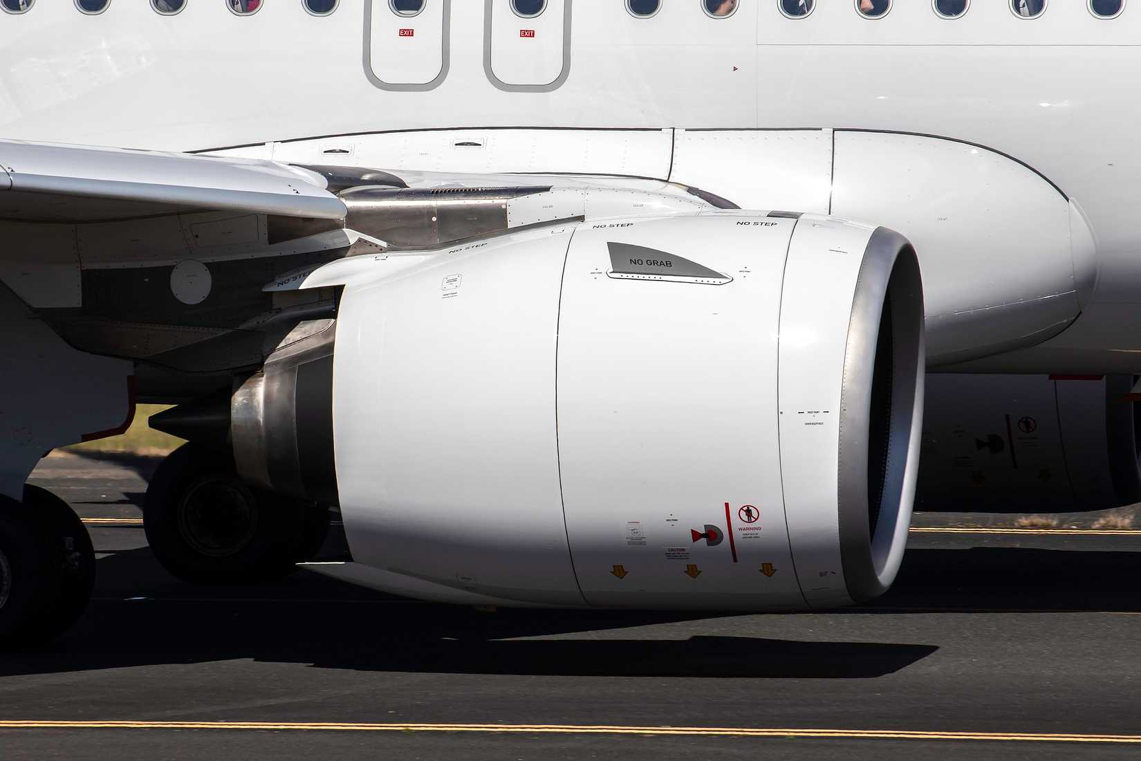 Airbus A390: What We Know So Far