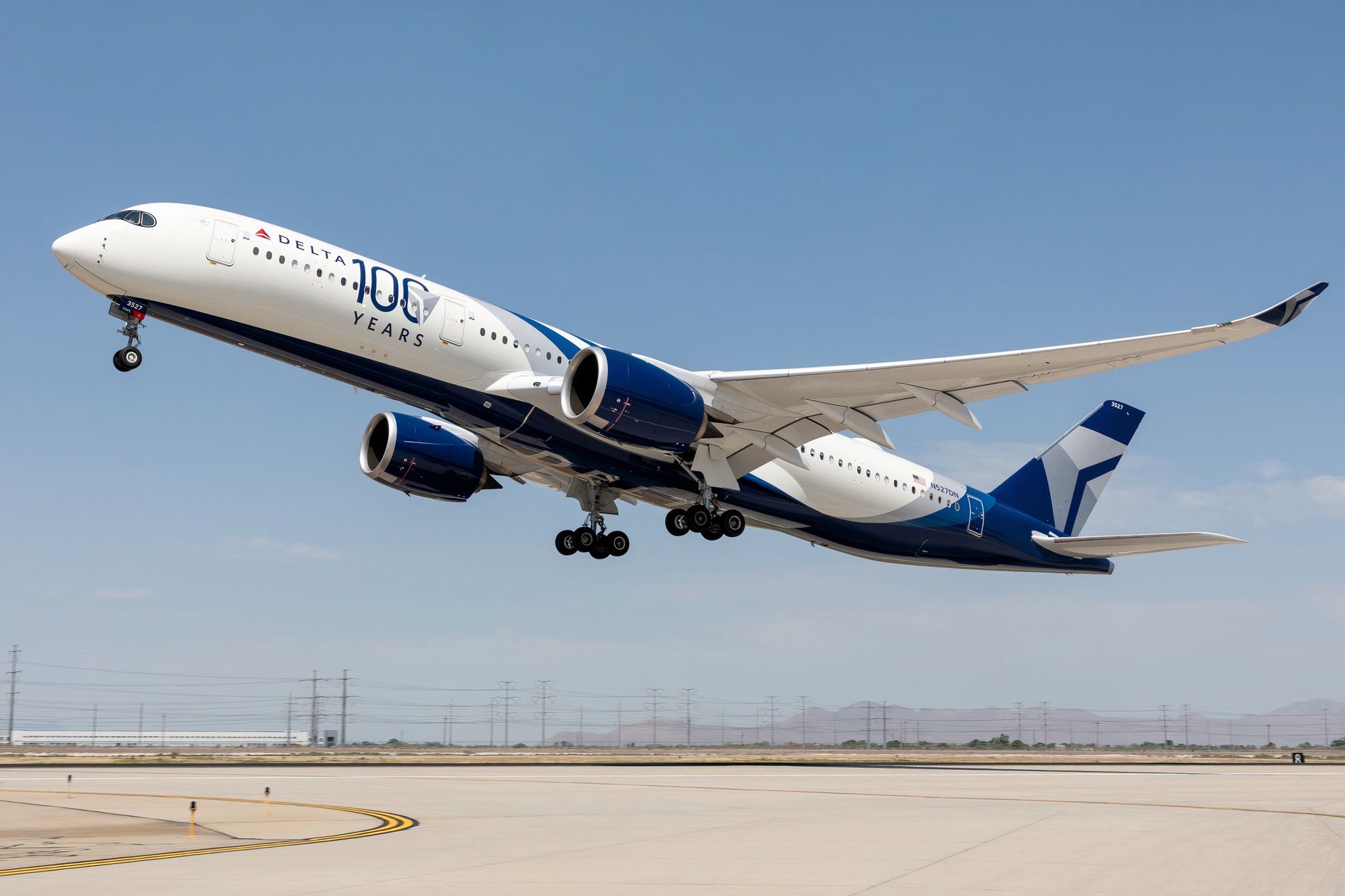 The New SLC: How Salt Lake City’s Route Network Has Developed With 6 ...