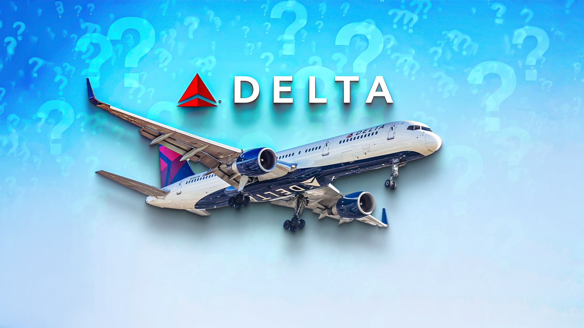 Delta Air Lines Expands Network With 14 New Domestic Routes Delta Air Lines Expands Network With 14 New Domestic Routes