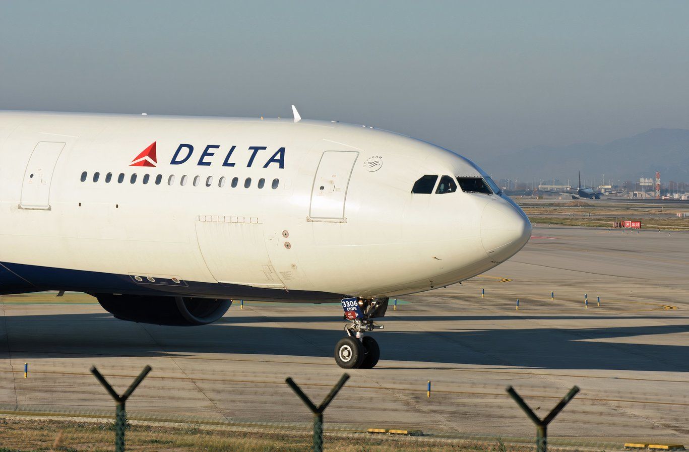 Why Does Delta Air Lines Own Equity In Air France–KLM & Virgin Atlantic? Why Does Delta Air Lines Own Equity In Air France–KLM & Virgin Atlantic?