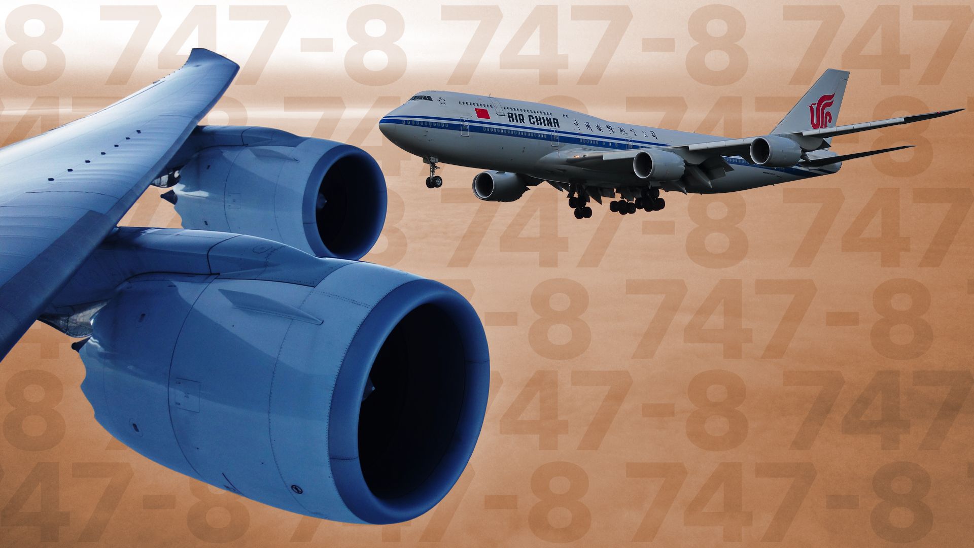 A Brief Guide To Airline Ticket Fare Classes & Codes